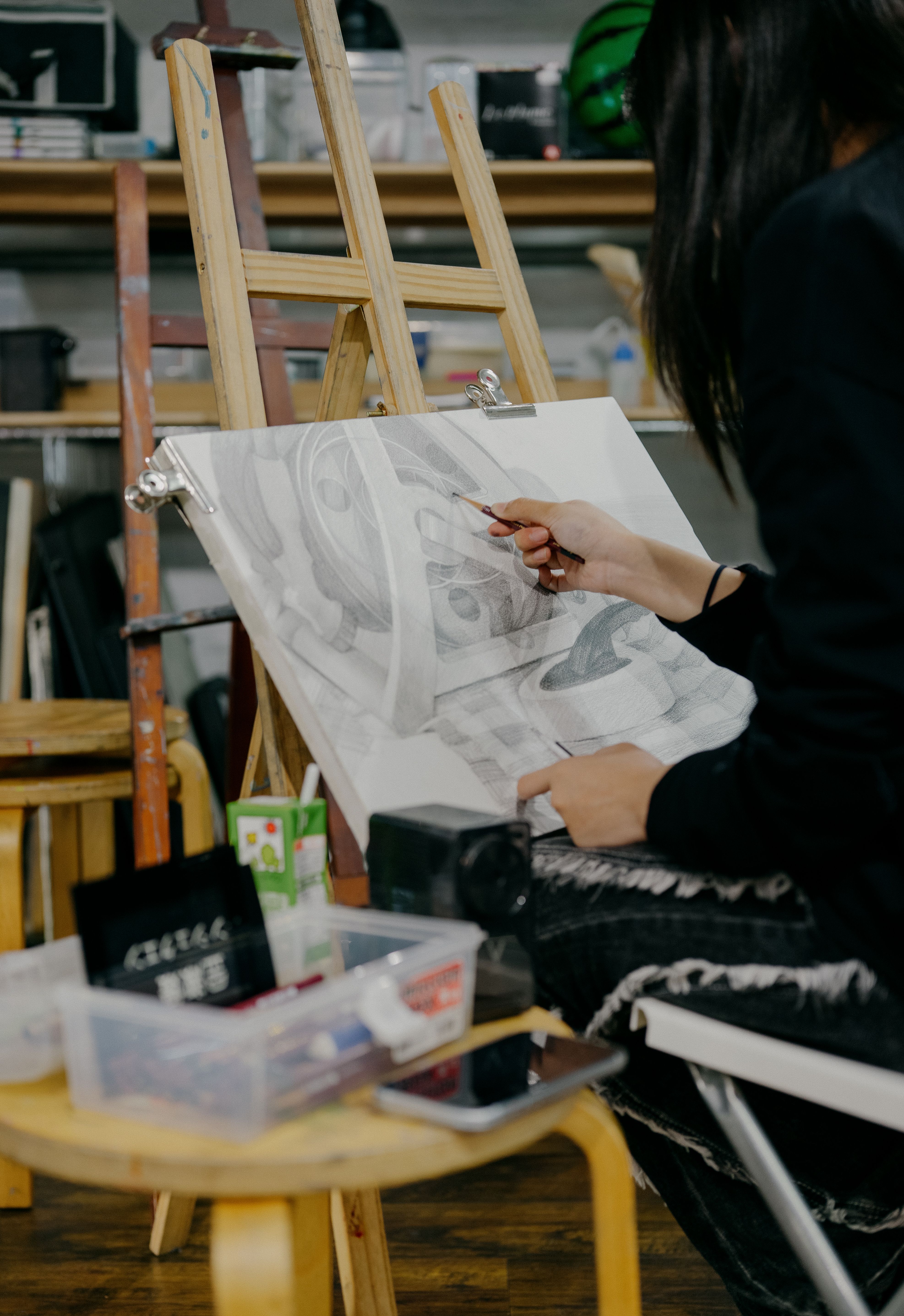 ..即時新聞報導draw+Simulated+Selfhost Photos, Download The BEST Free ..即時新聞報導 ...