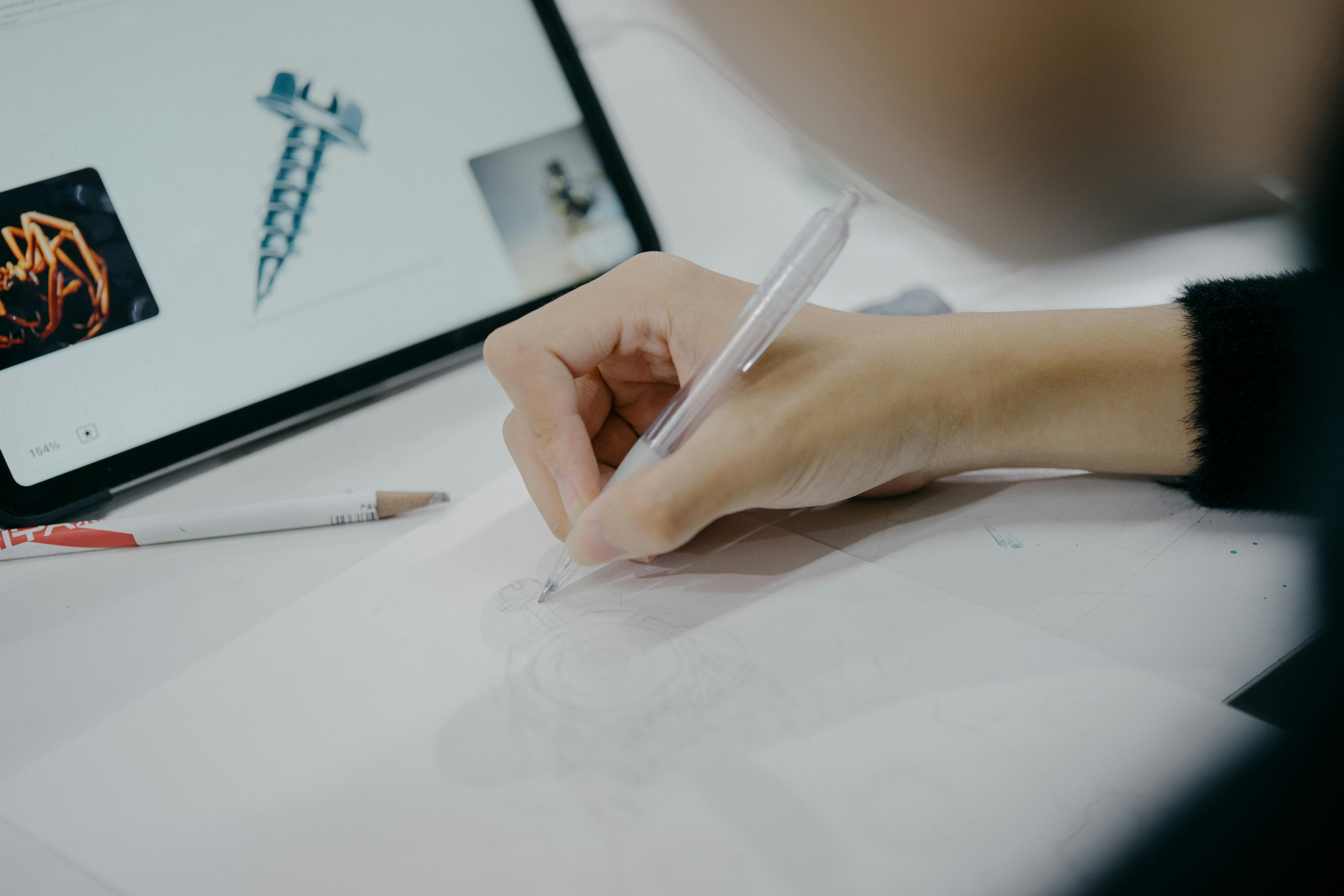 Spazm+Drawing Photos, Download The BEST Free Spazm+Drawing Stock Photos ...