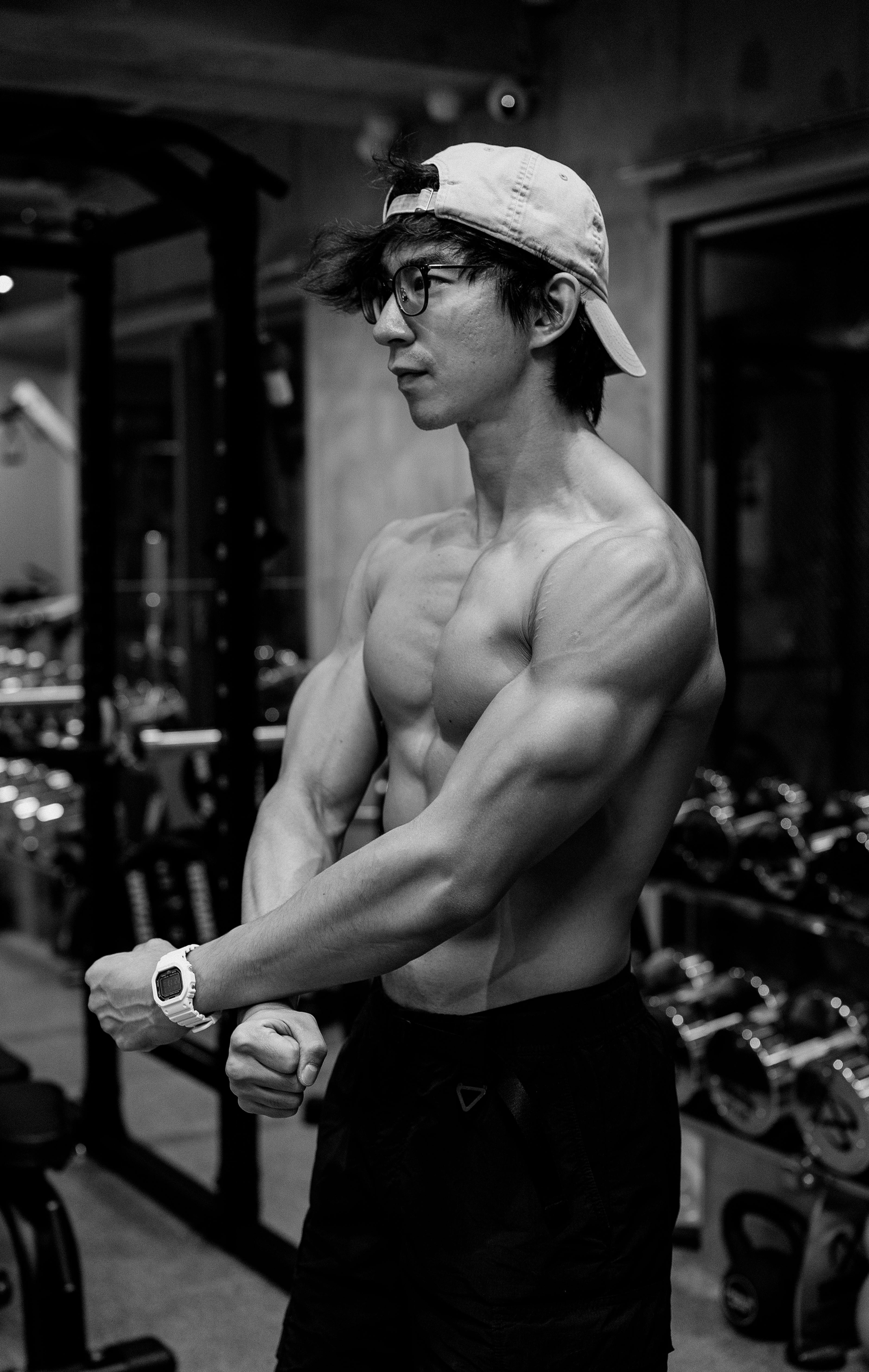 A Health, Wellness, And Fitness Photos, Download The BEST Free A Health ...