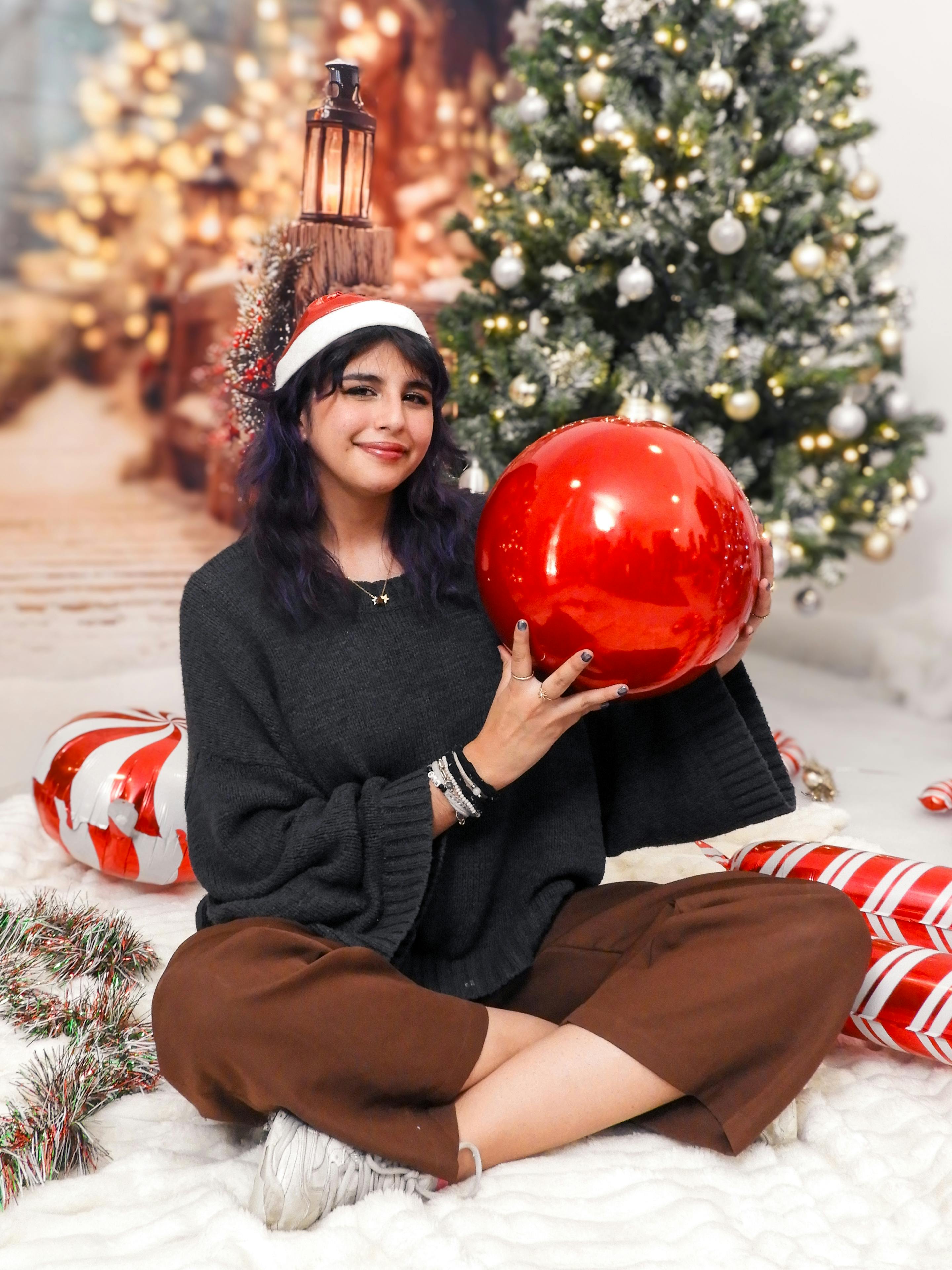 375.924+ Fotos y Imágenes de Flickr+girl+models Gratis · Banco de Fotos ...