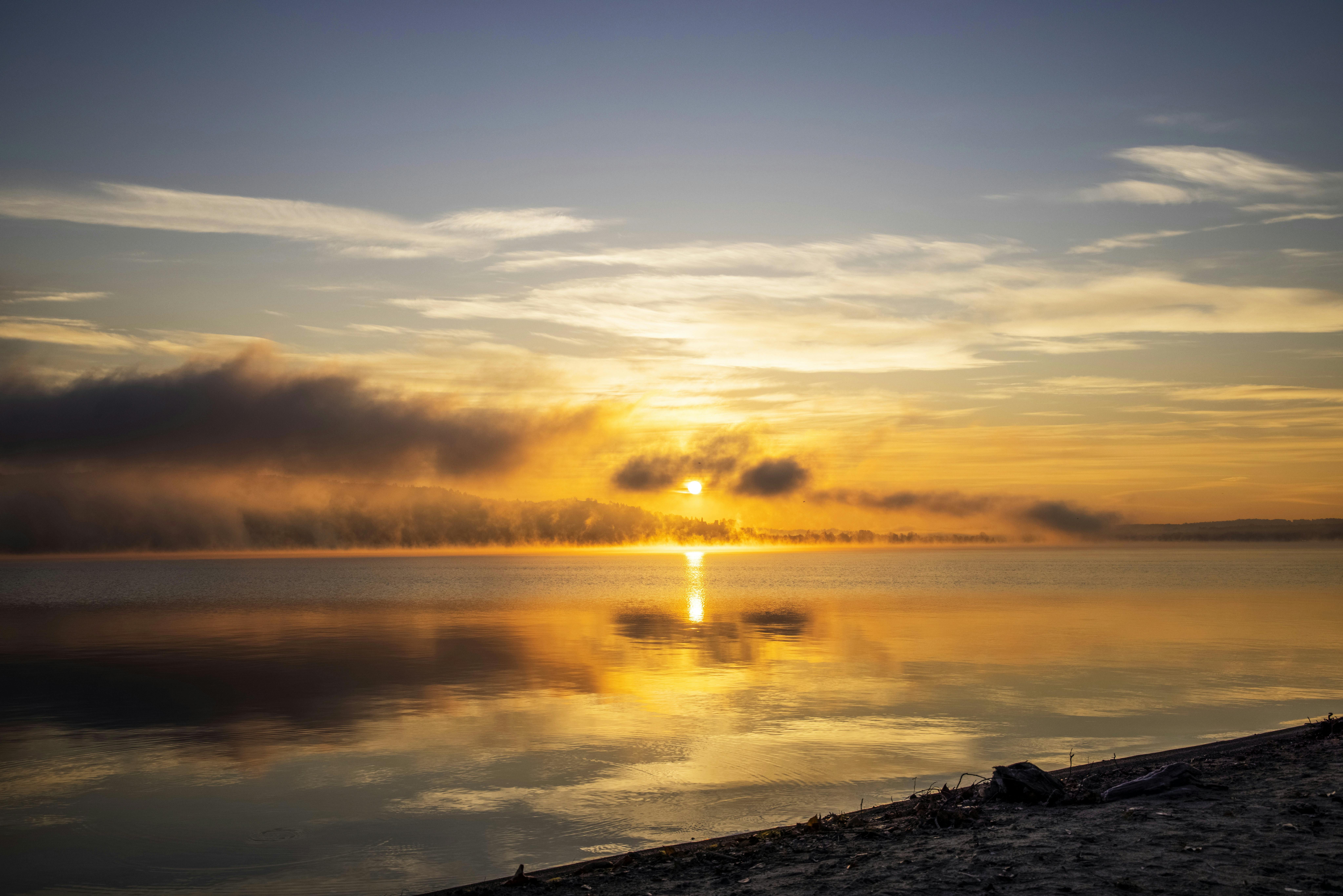 Wsample+Simple+ Photos, Download The BEST Free Wsample+Simple+ Stock ...