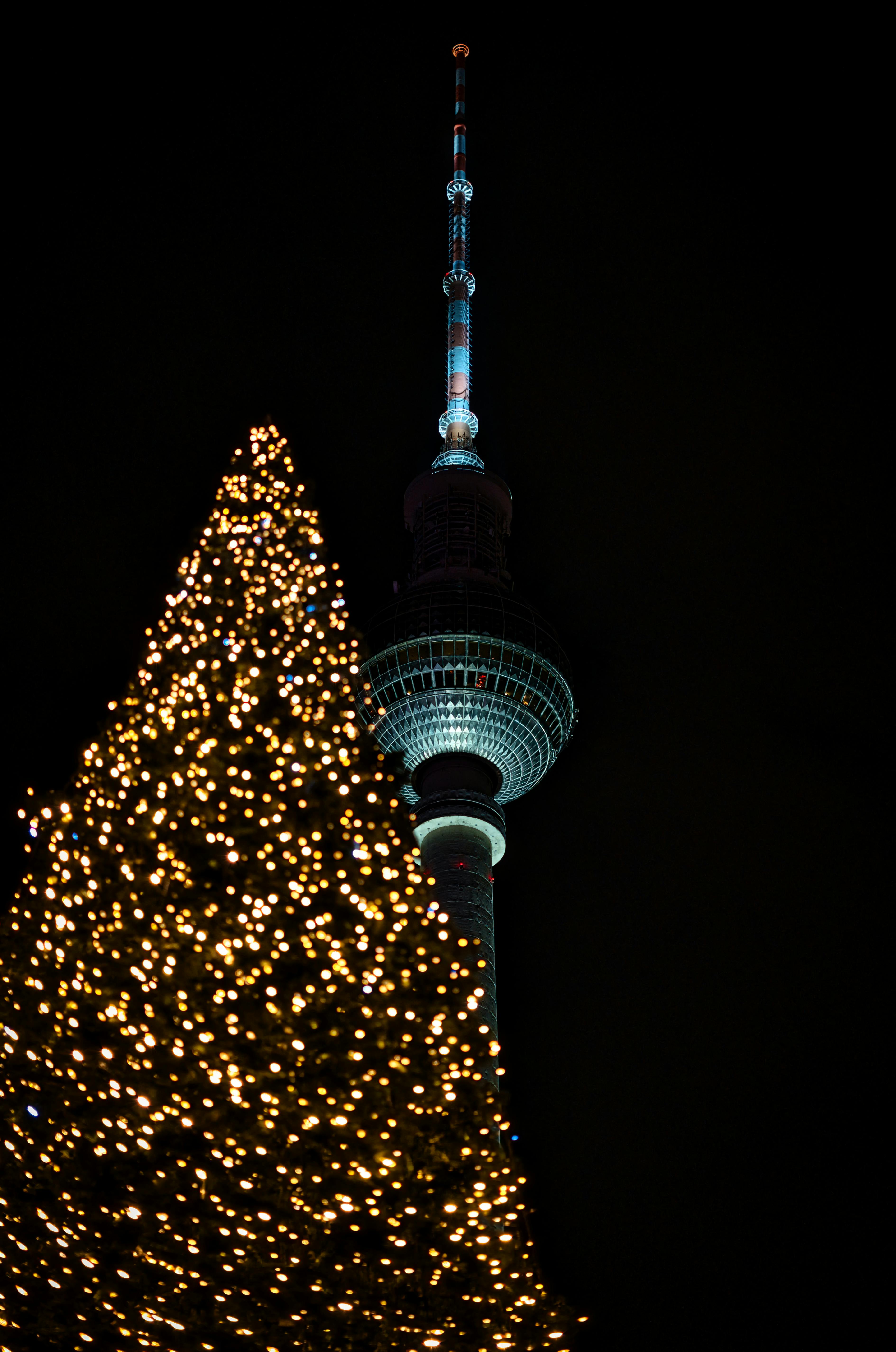 M.+Tv+Xxpx Photos, Download The BEST Free M.+Tv+Xxpx Stock Photos & HD ...