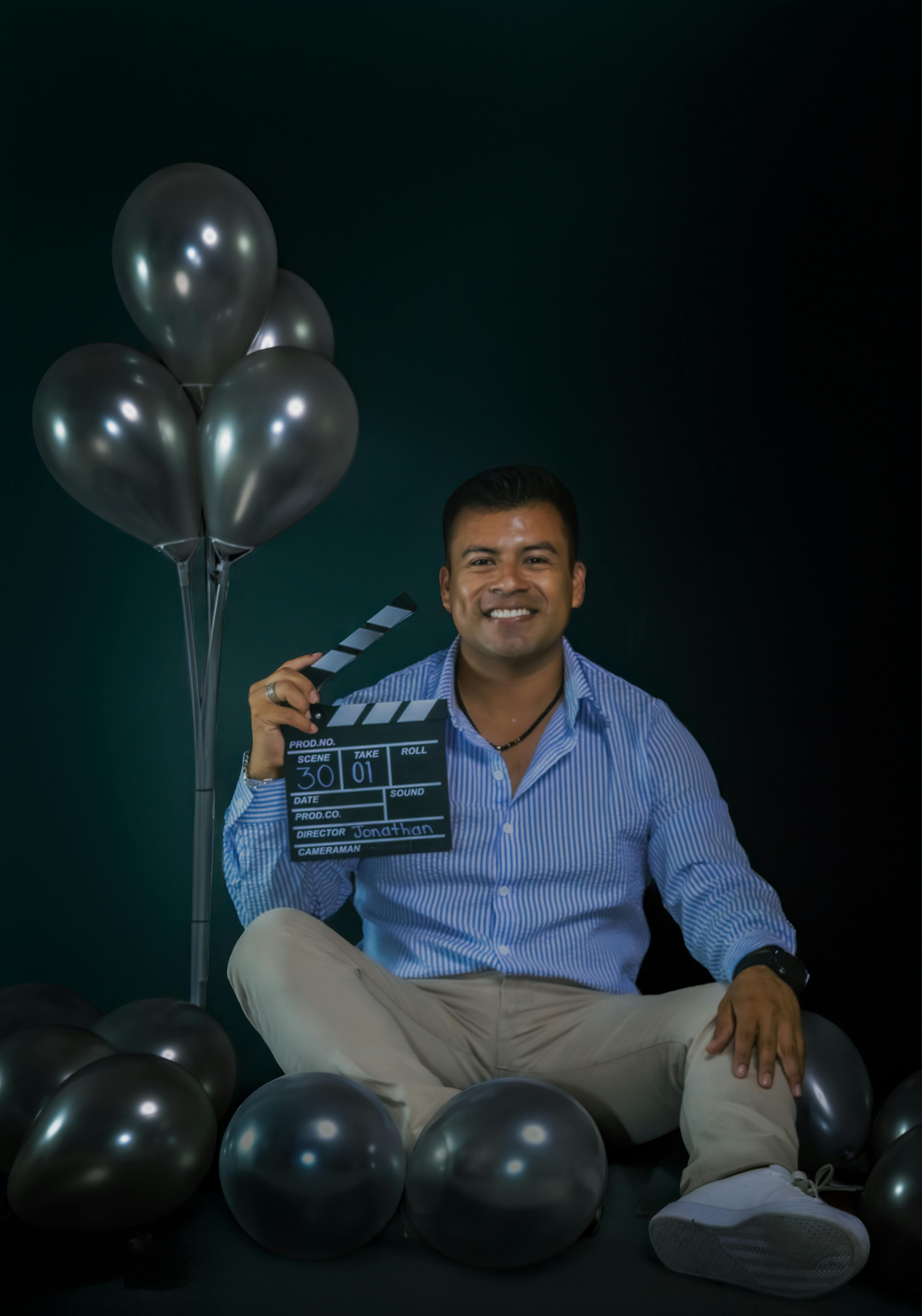 Magnolia+Pictures+Movies Photos, Download The BEST Free Magnolia ...