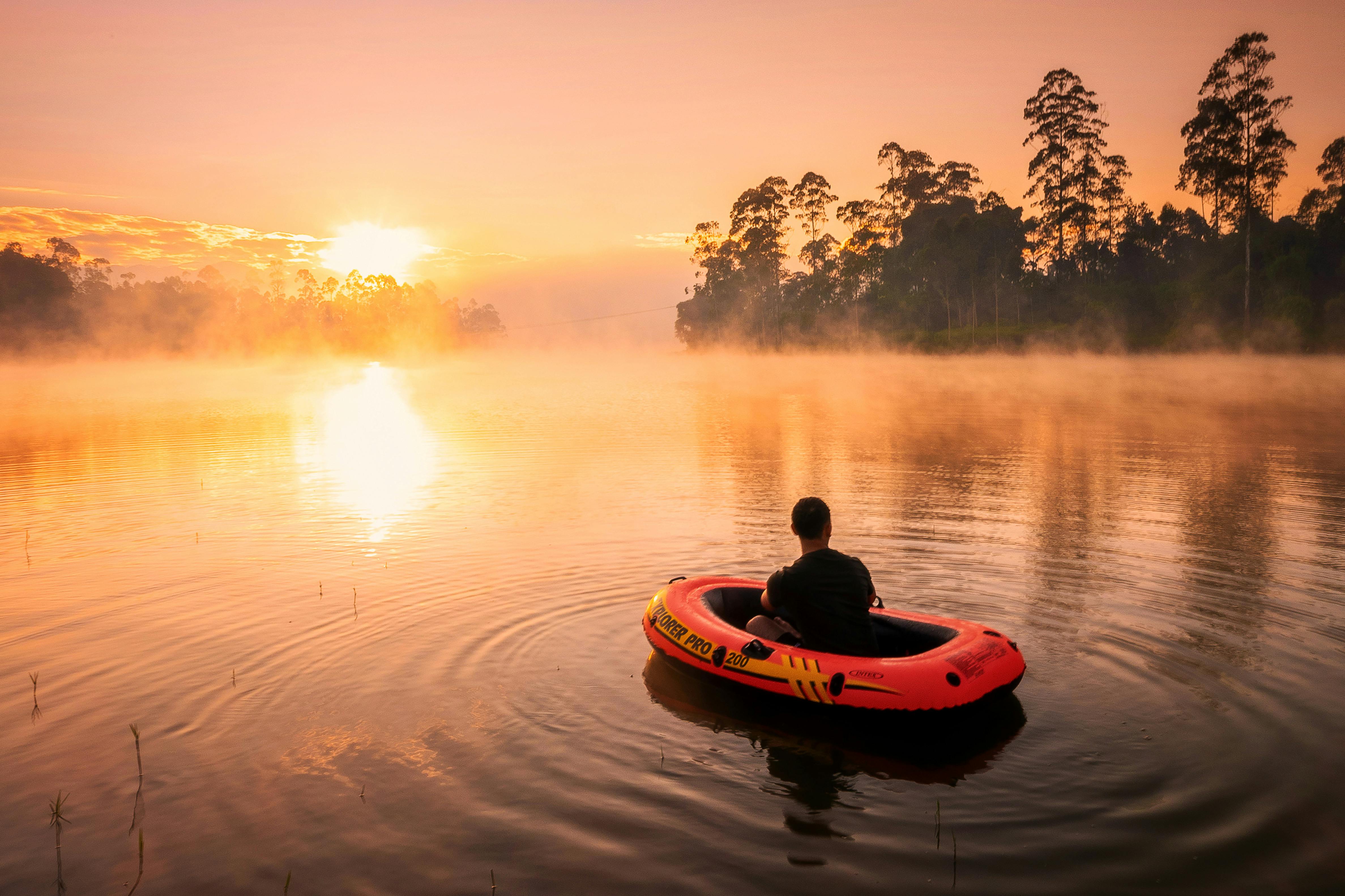 Bokep+Dokter+Barat Photos, Download The BEST Free Bokep+Dokter+Barat Stock Photos & HD Images