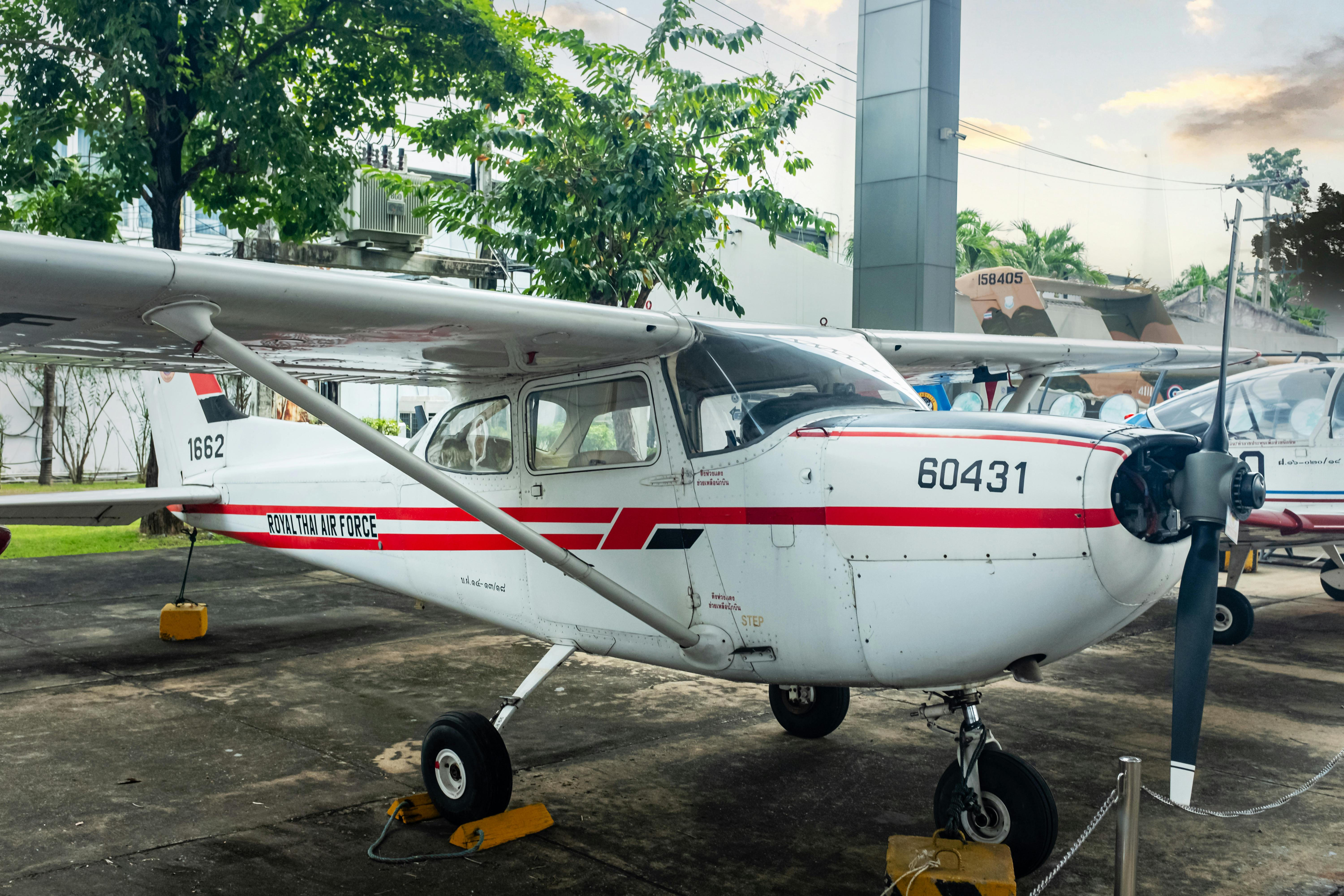 Clash+Royale+Pfp Photos, Download The BEST Free Clash+Royale+Pfp Stock ...