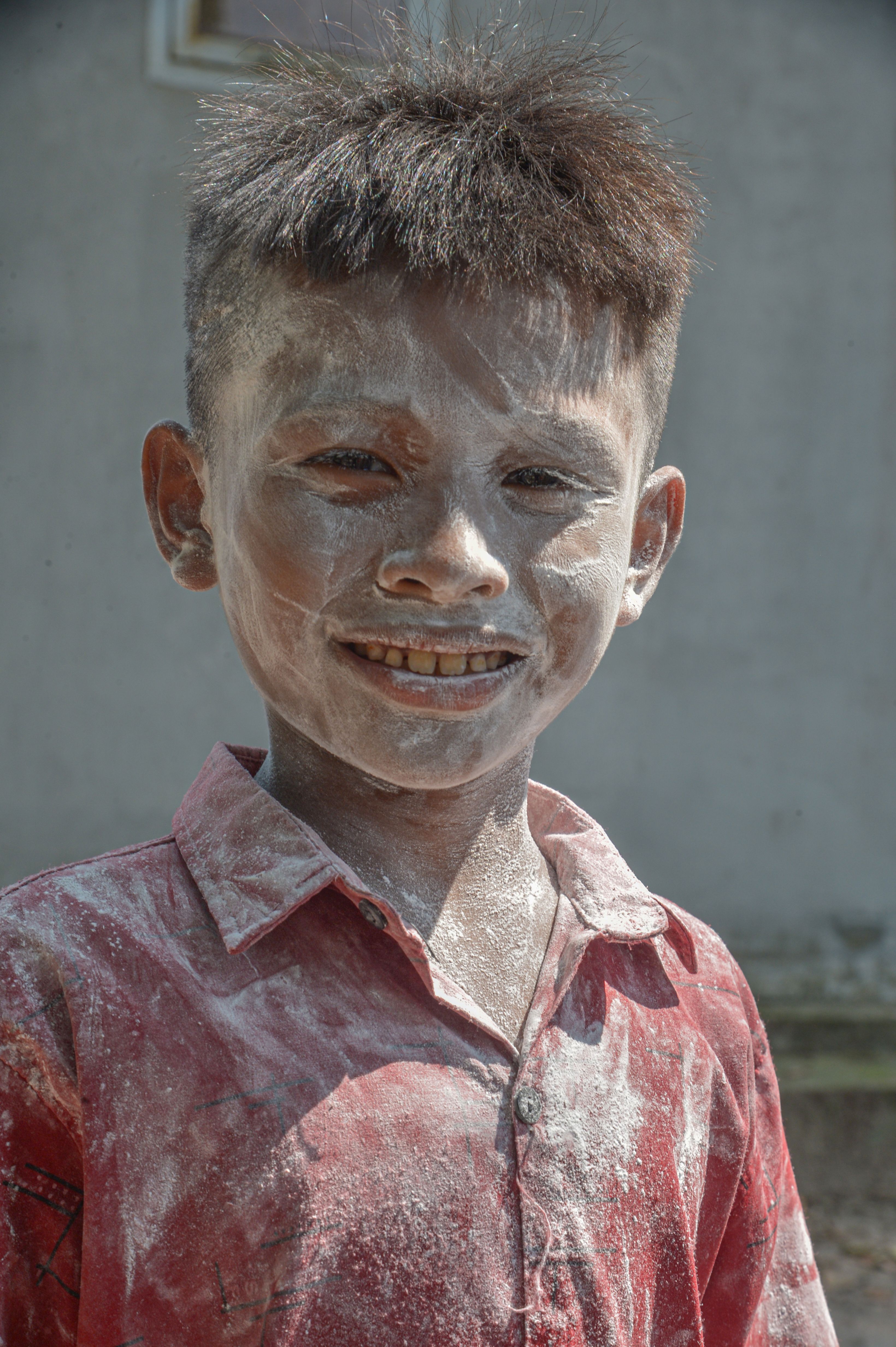 Boy No Face Photos, Download The BEST Free Boy No Face Stock Photos ...
