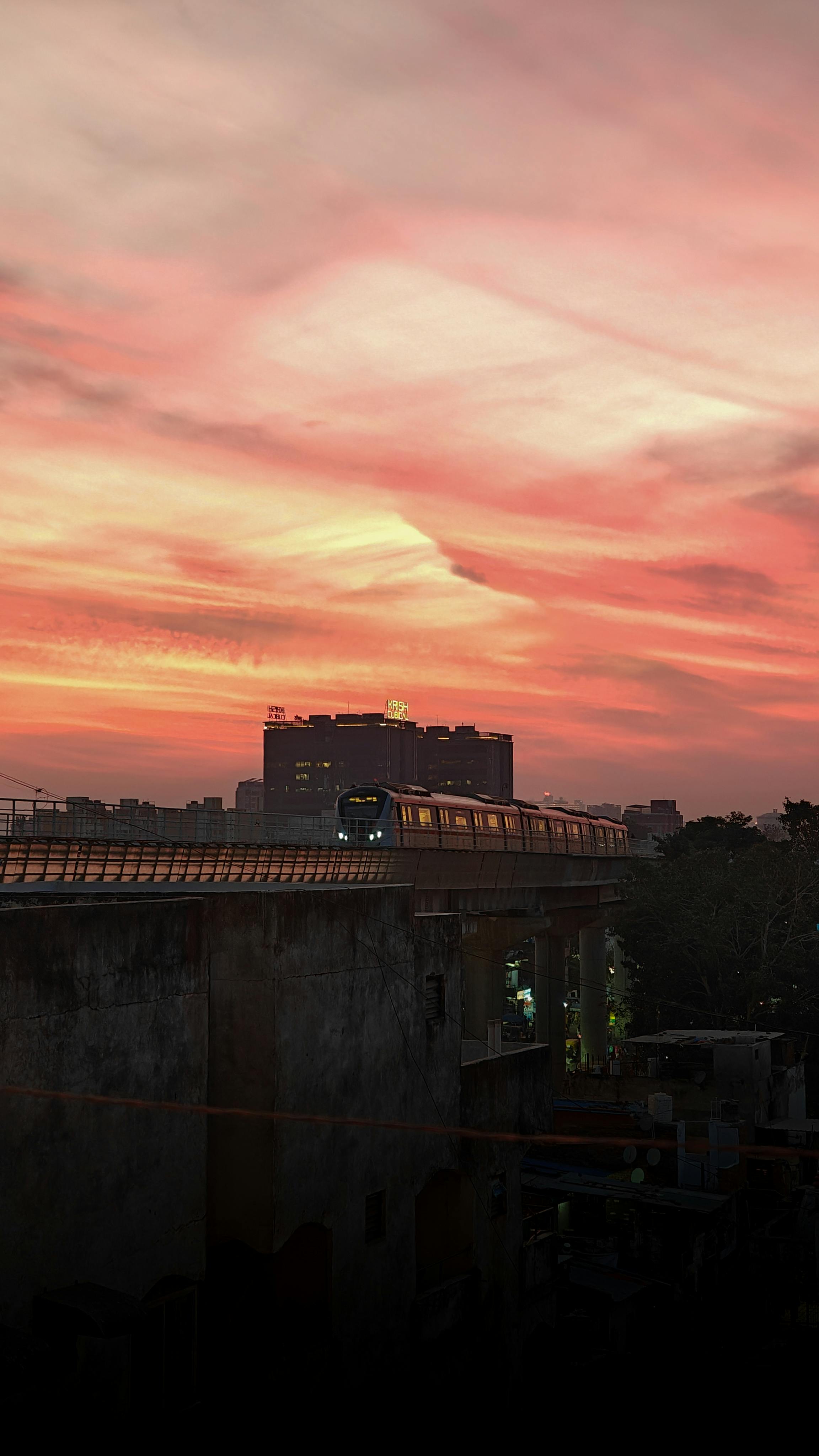 Caste System In India Chart Photos, Download The BEST Free Caste System ...