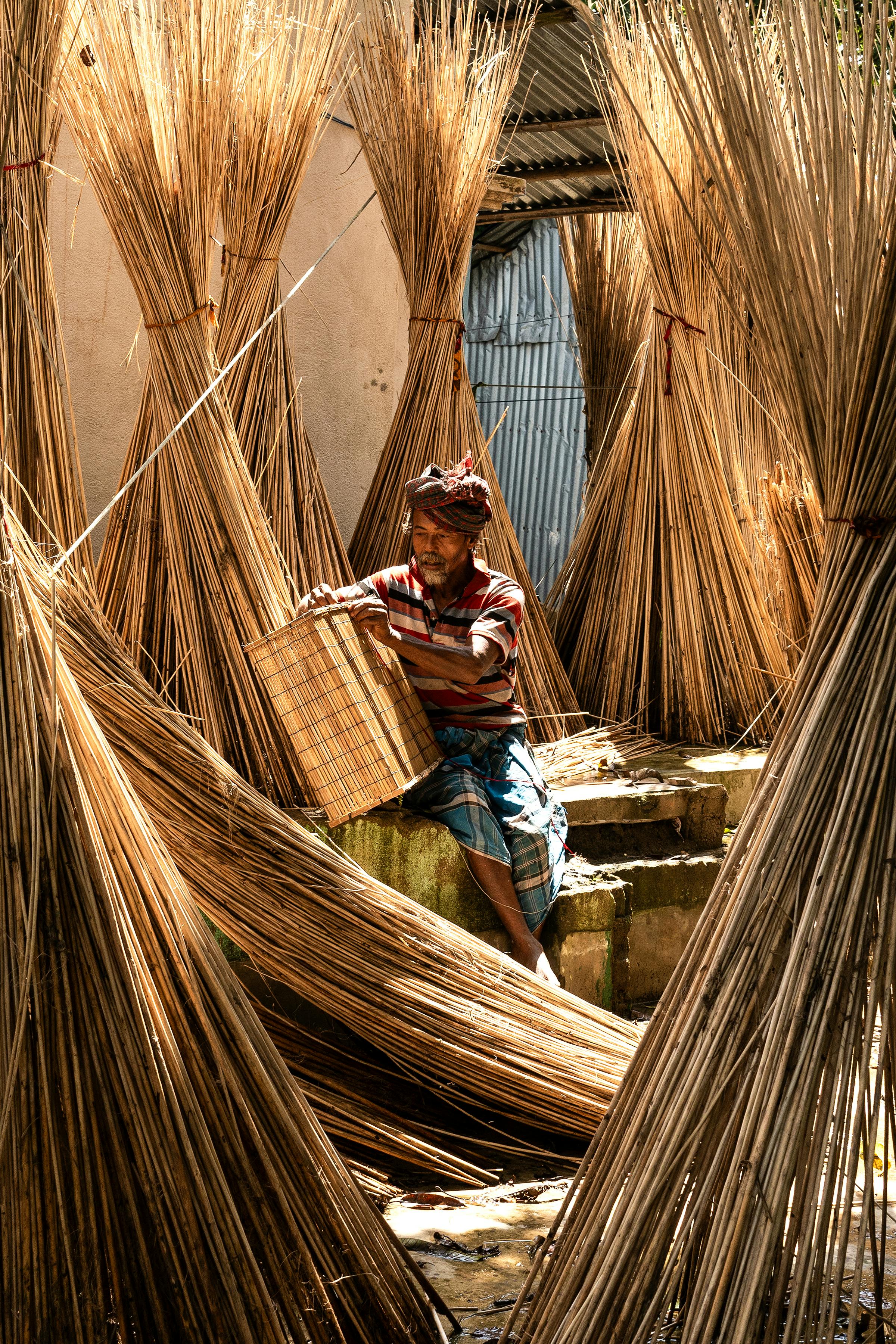 Indian Upi Photos, Download The BEST Free Indian Upi Stock Photos & HD ...