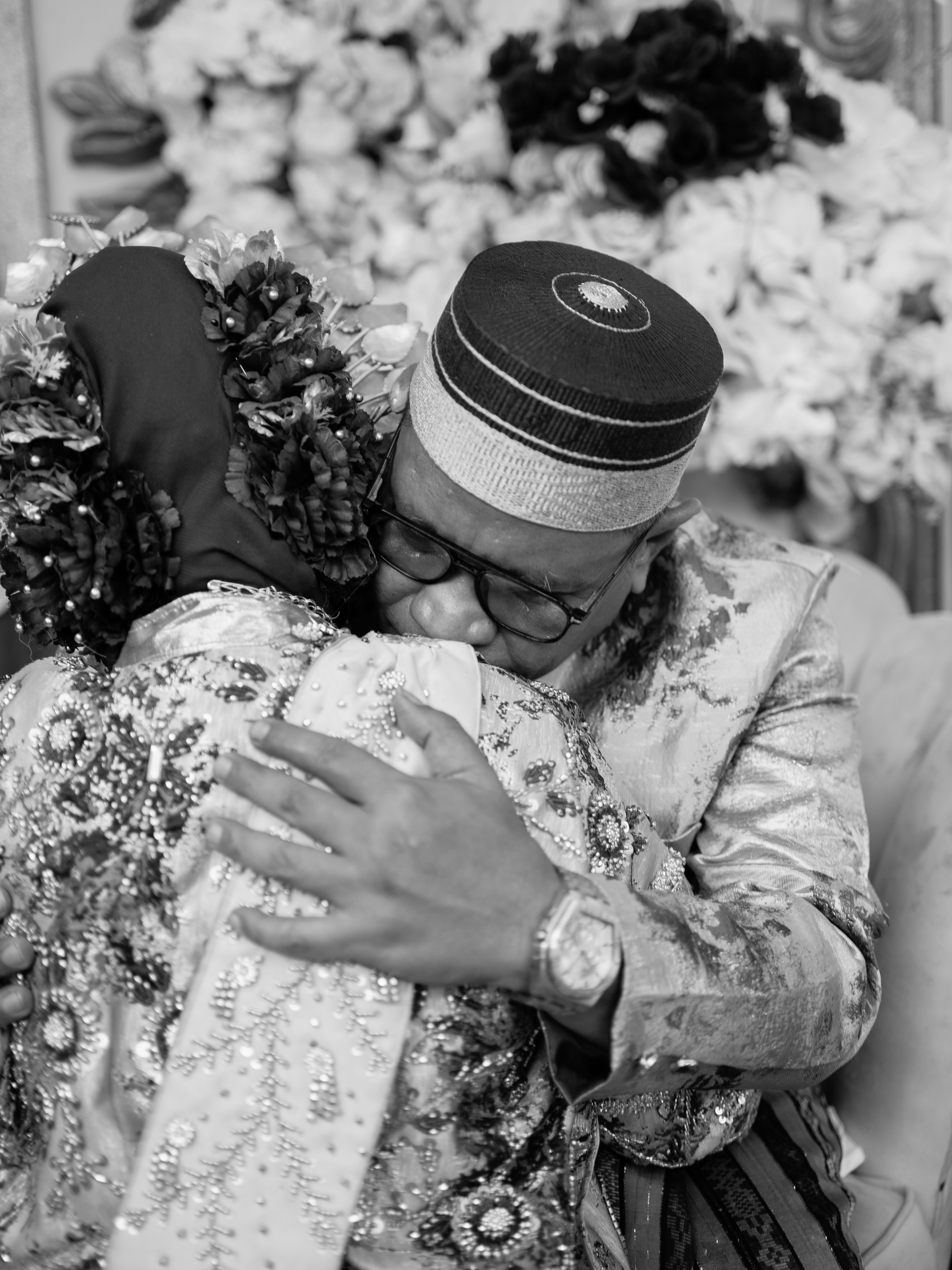 Filipino Hug Photos, Download The BEST Free Filipino Hug Stock Photos ...