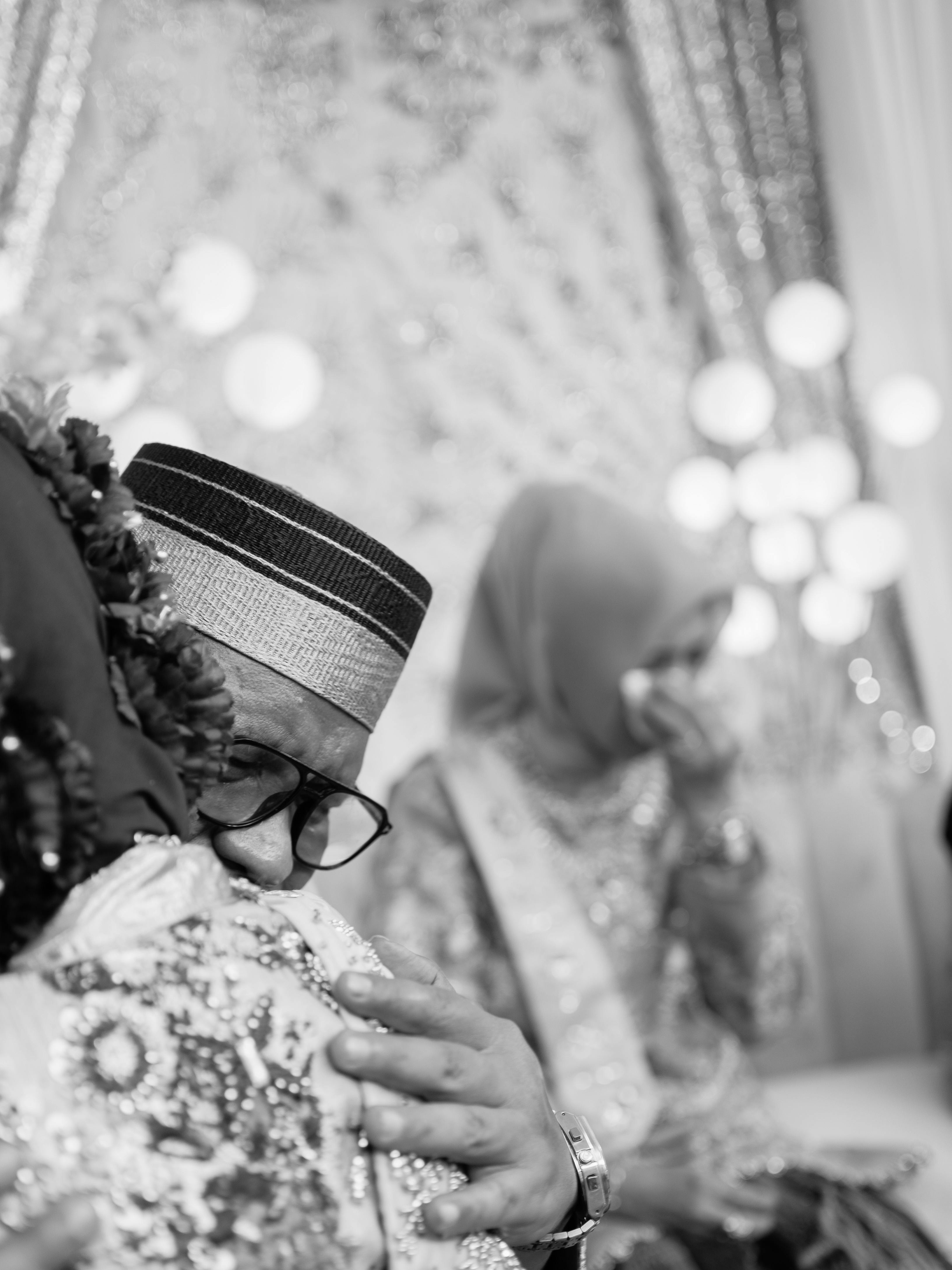 Hot Hug Photos, Download The BEST Free Hot Hug Stock Photos & HD Images