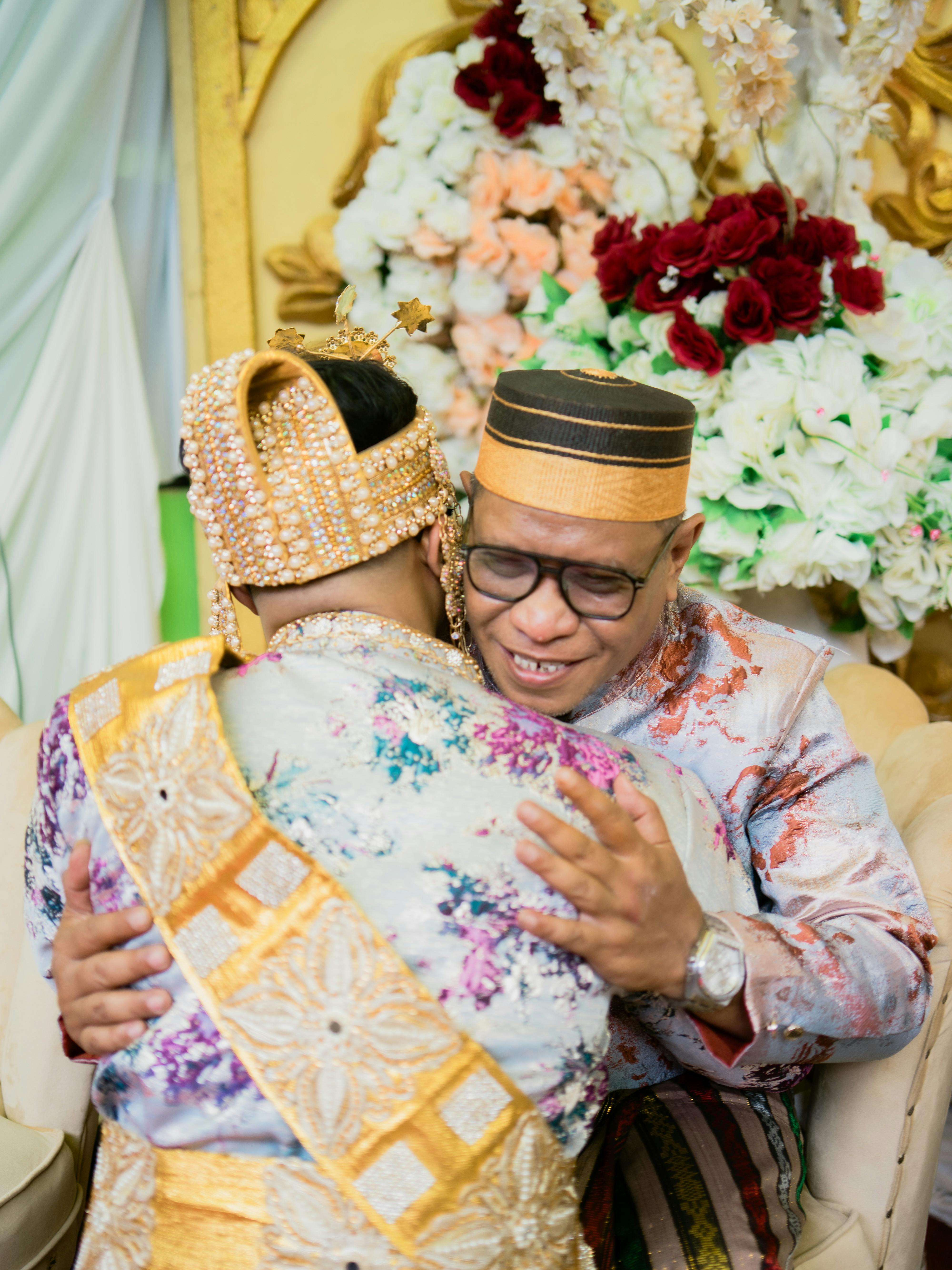 Hot Hug Photos, Download The BEST Free Hot Hug Stock Photos & HD Images