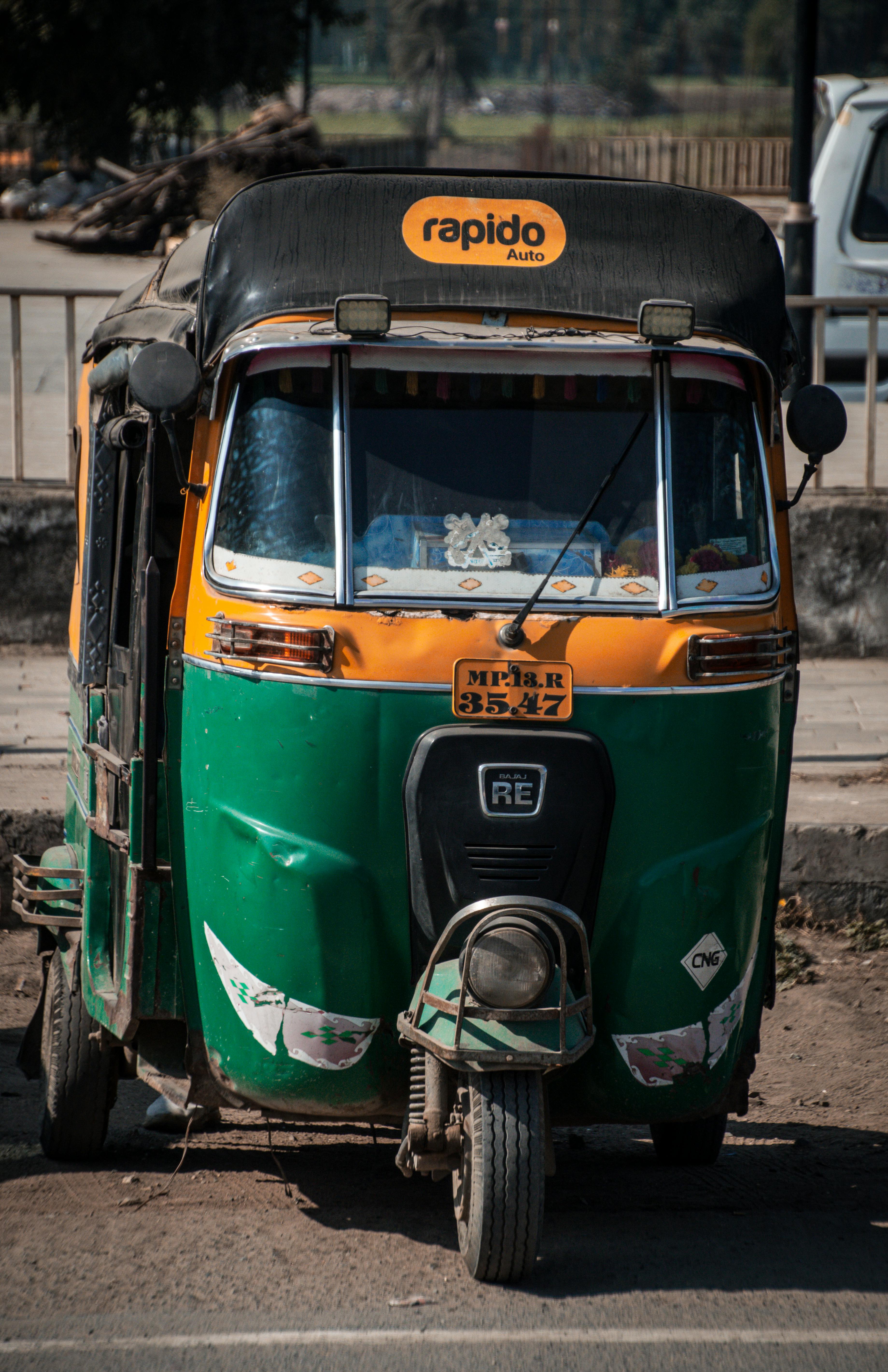 Number+***************1 Photos, Download The BEST Free Number+ ...