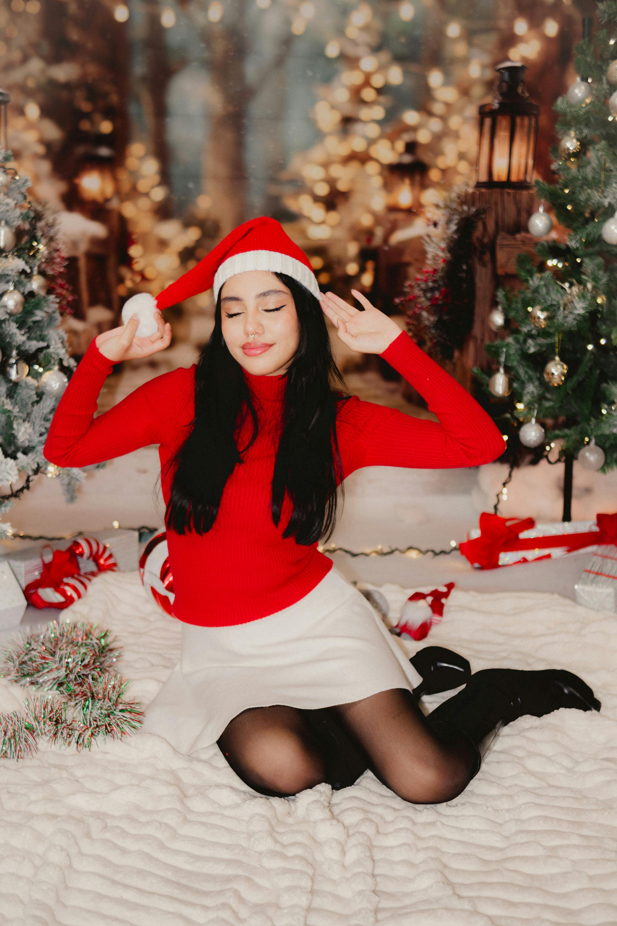 400.000+ melhores imagens de Poses · Download 100% grátis · Fotos ...