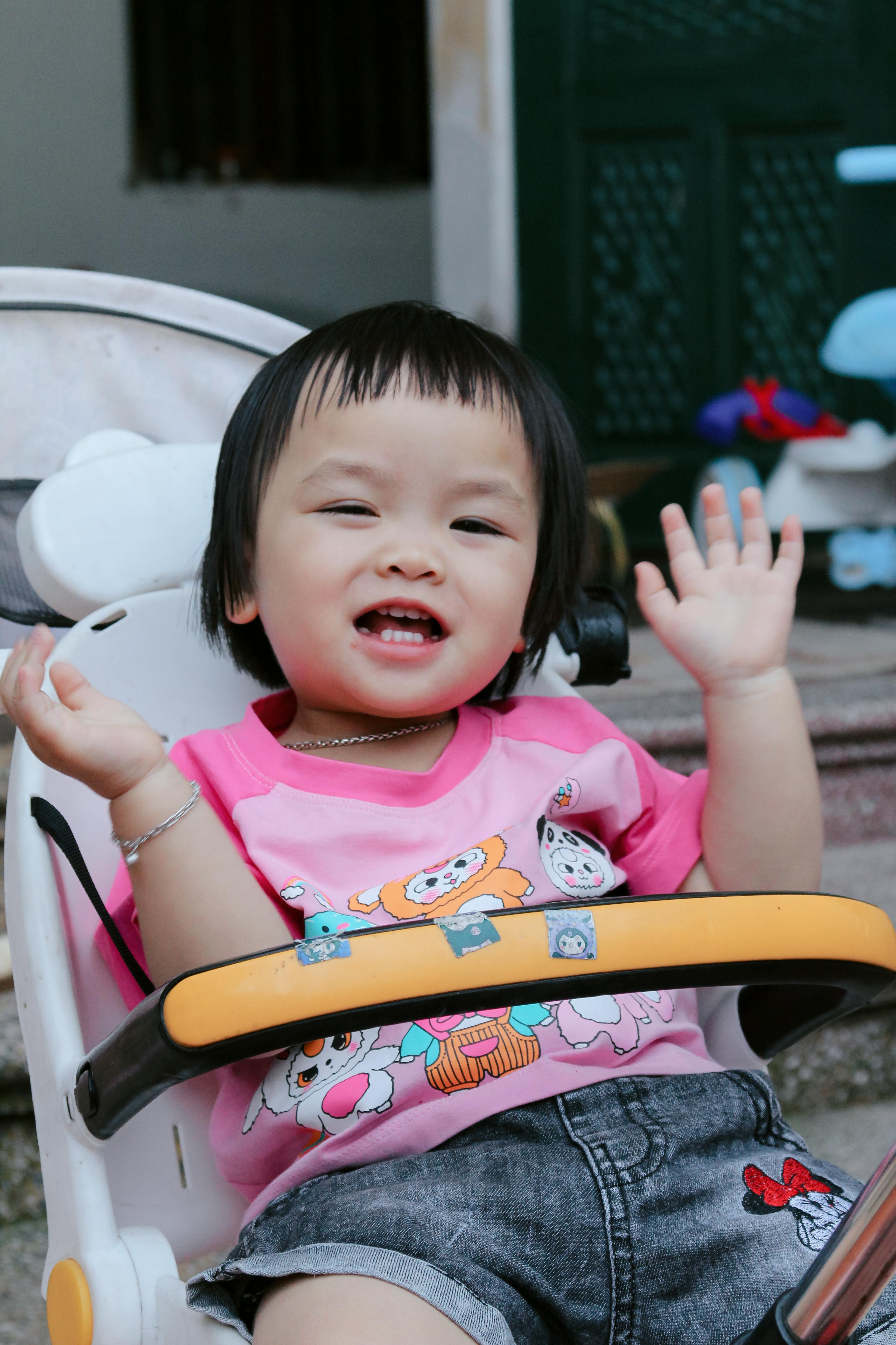 Girls+Volleyball+Camel+Toes Photos, Download The BEST Free Girls ...