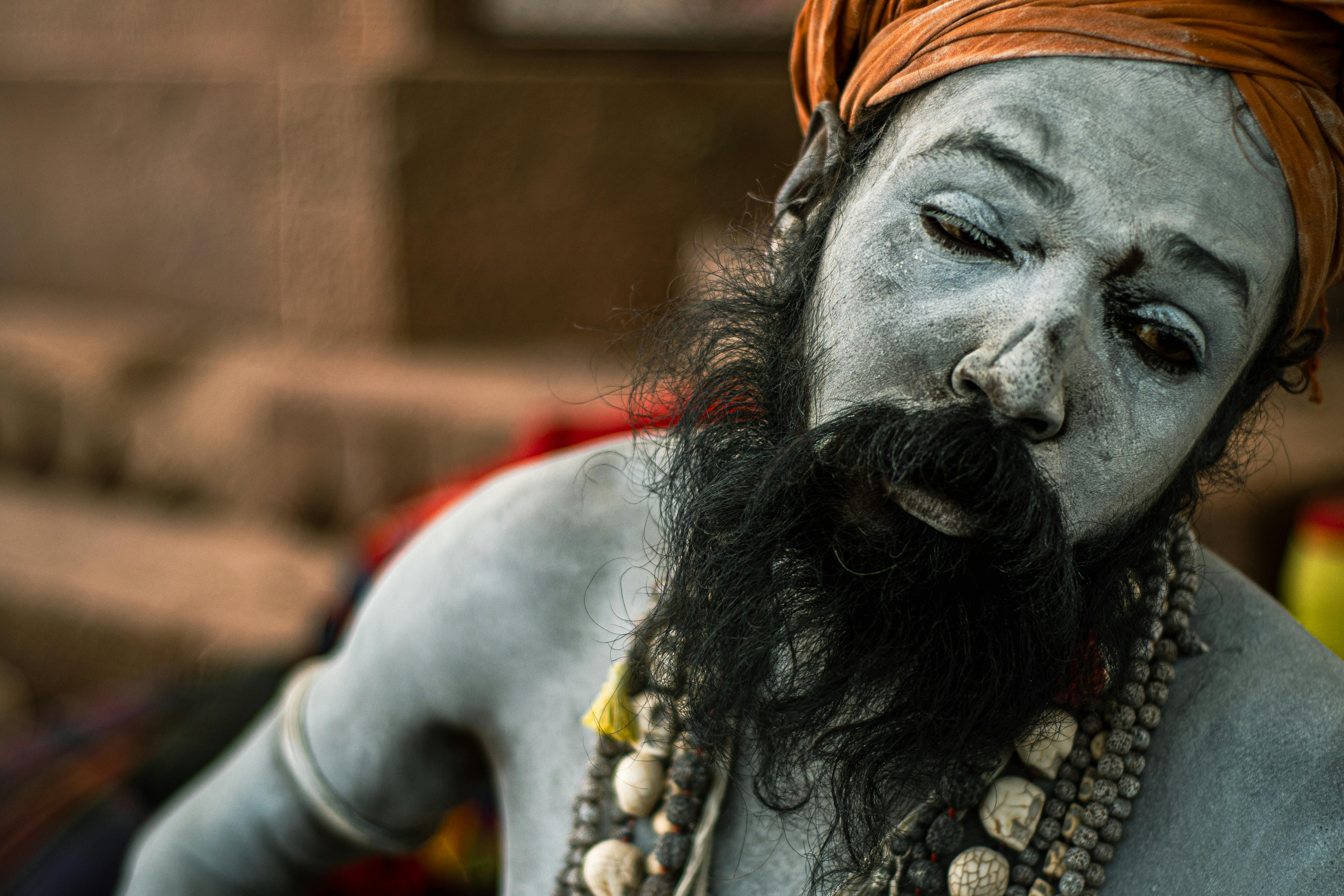 Baba Ramdev Photos, Download The BEST Free Baba Ramdev Stock Photos ...