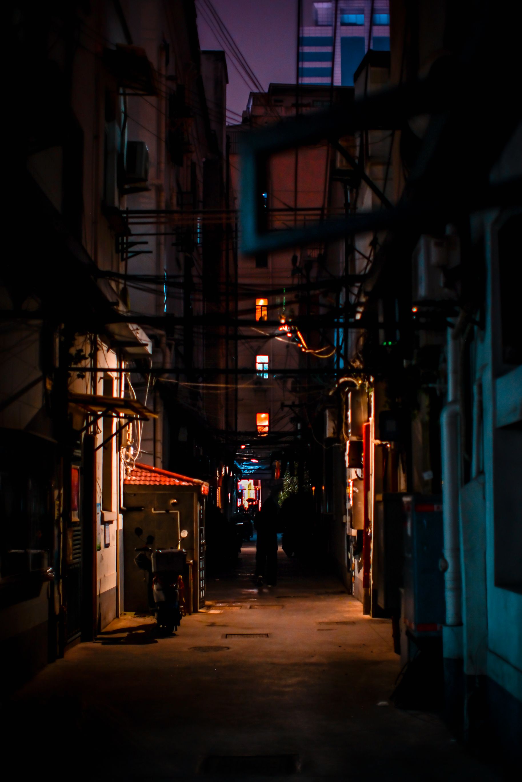 Top Secret Photos, Download The BEST Free Top Secret Stock Photos & HD ...