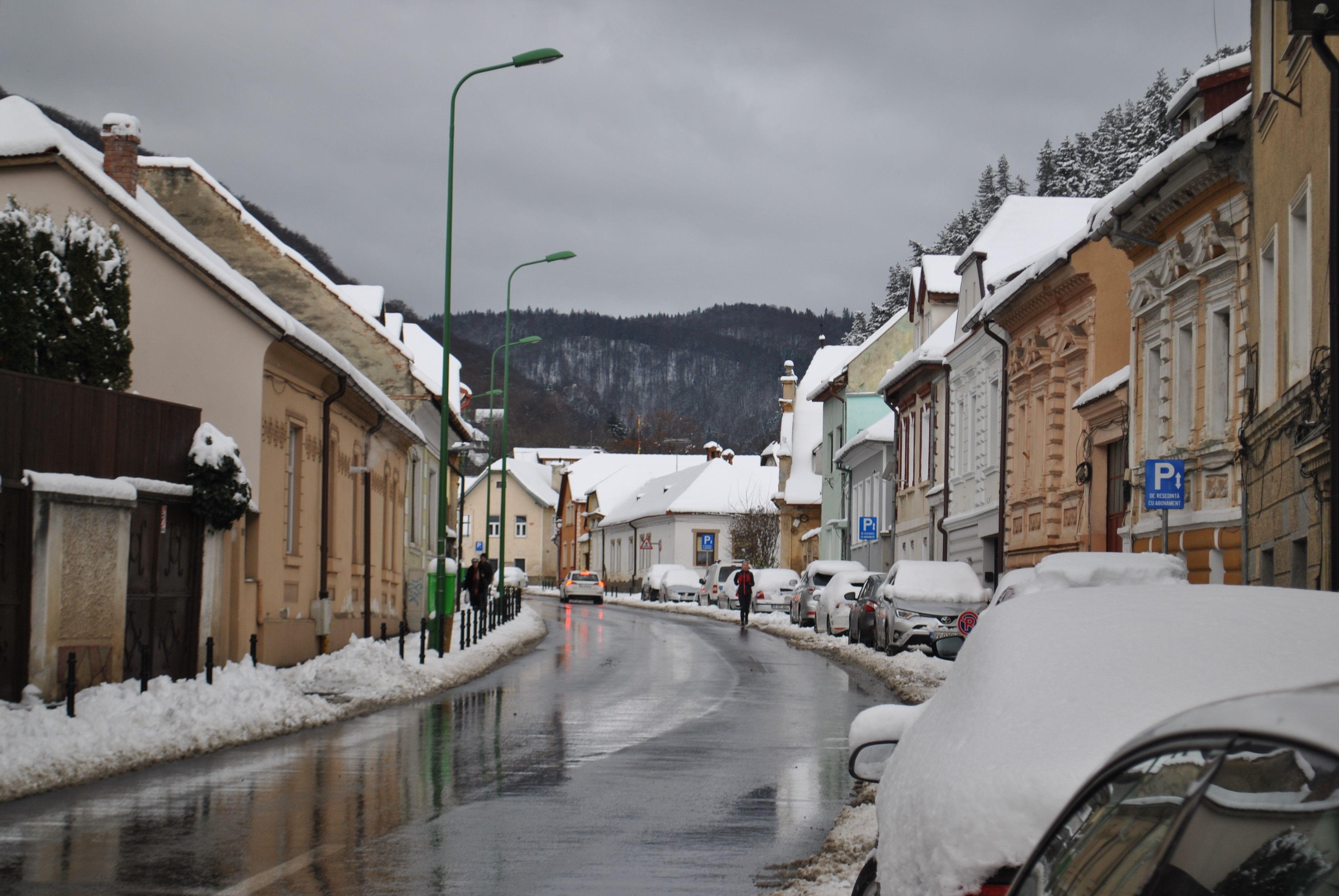 Leave Town Photos, Download The BEST Free Leave Town Stock Photos & HD ...