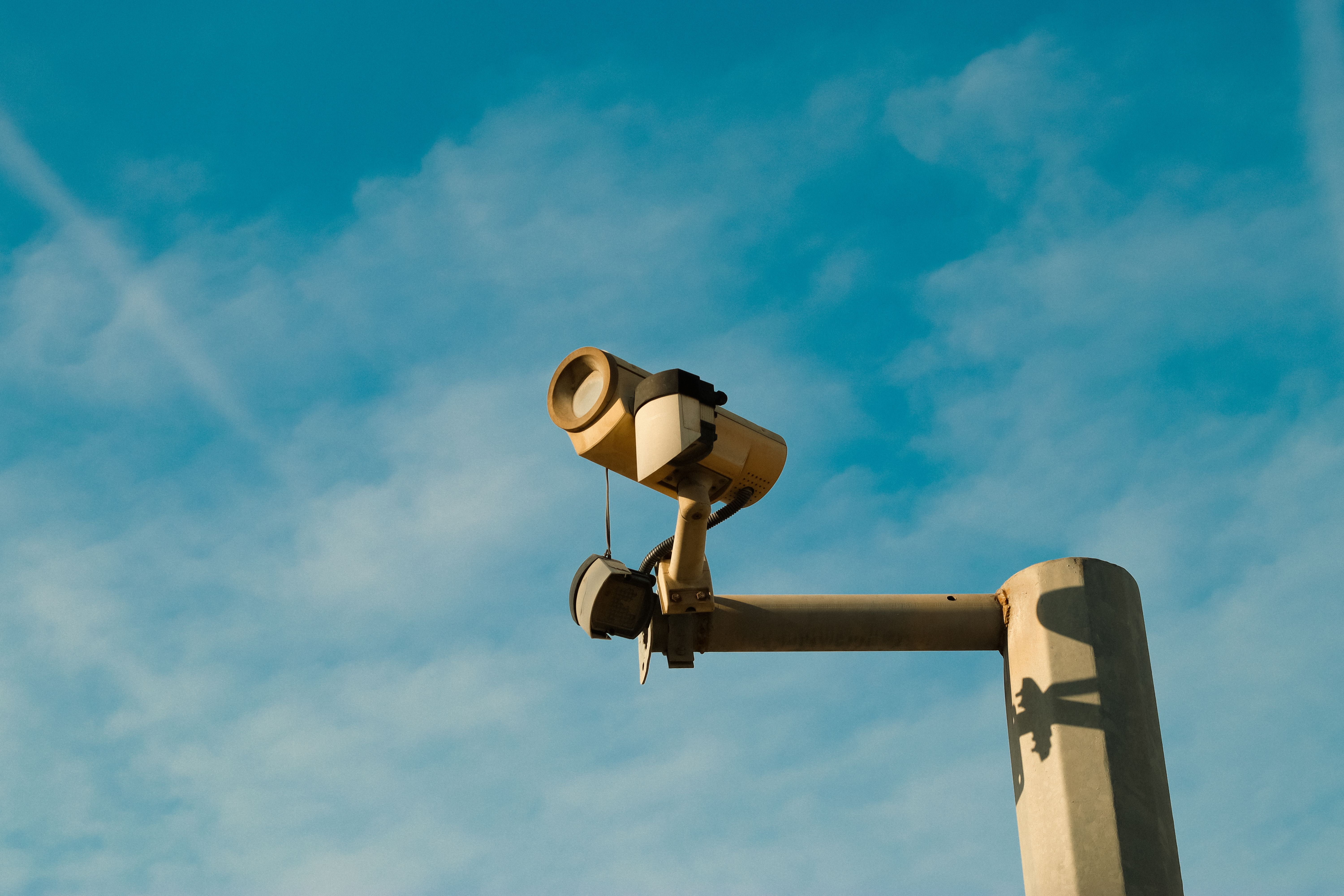 Security Photos, Download The BEST Free Security Stock Photos & HD Images