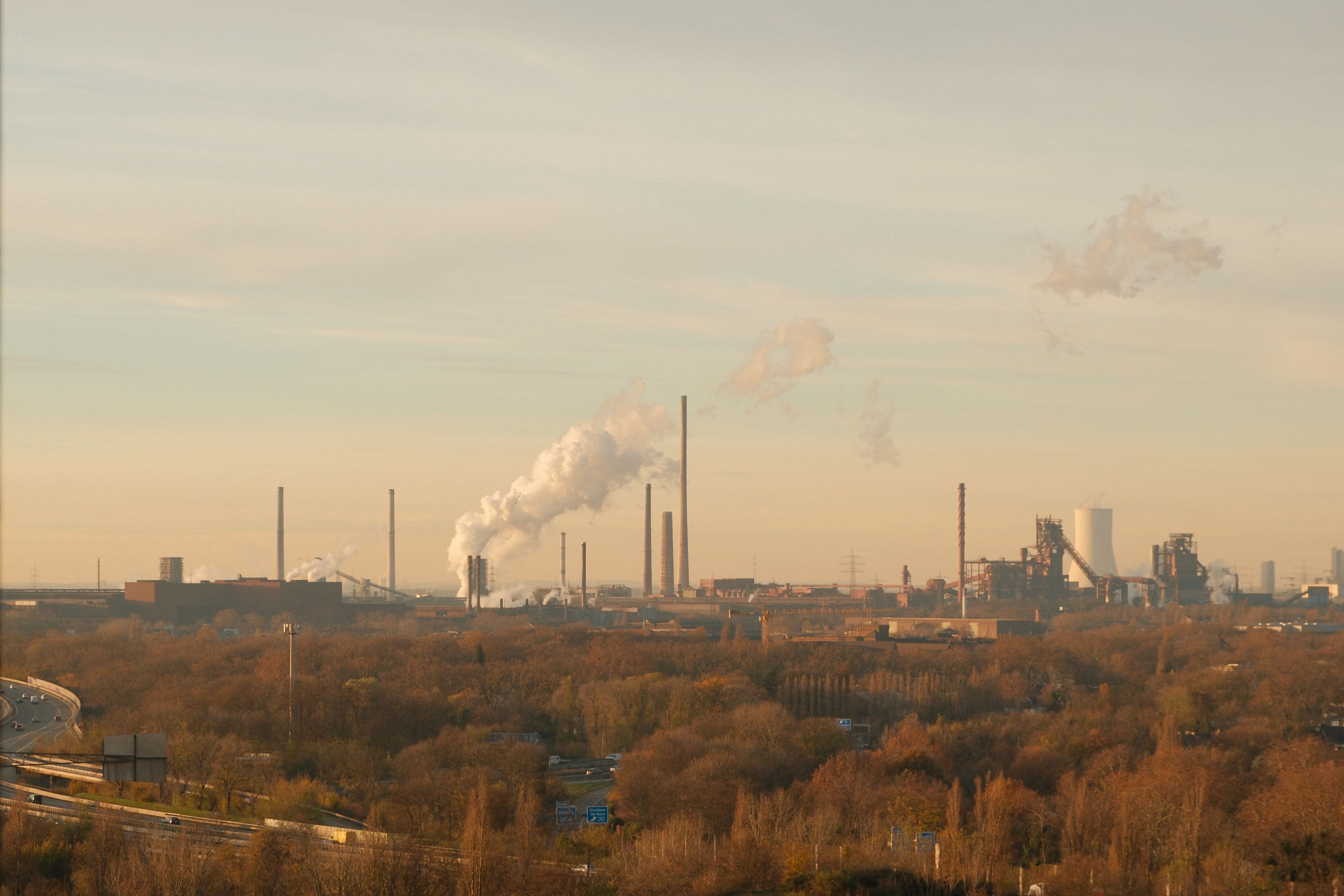 Factory? Photos, Download The BEST Free Factory? Stock Photos & HD Images