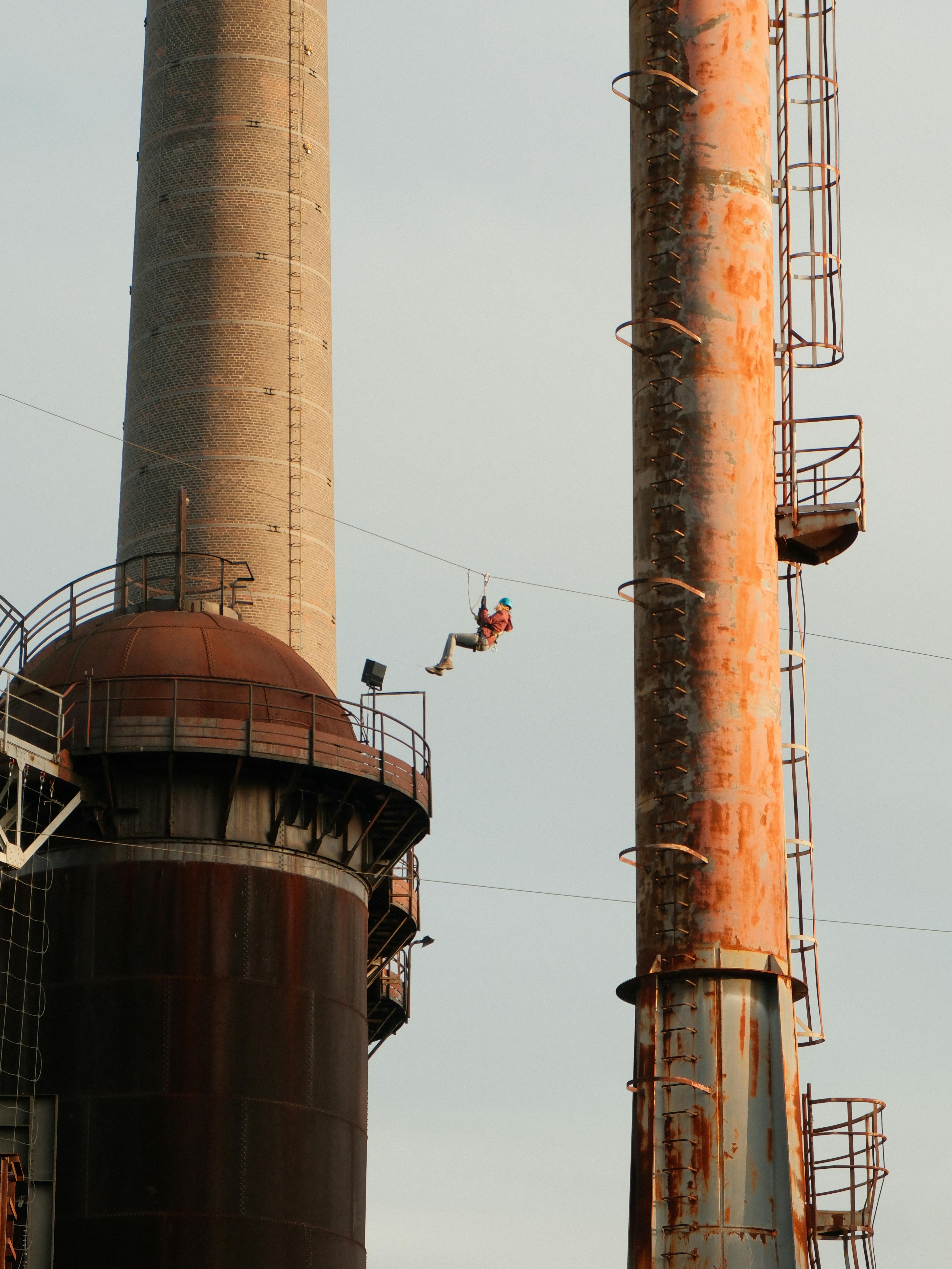 Mep Engineering Photos, Download The BEST Free Mep Engineering Stock ...