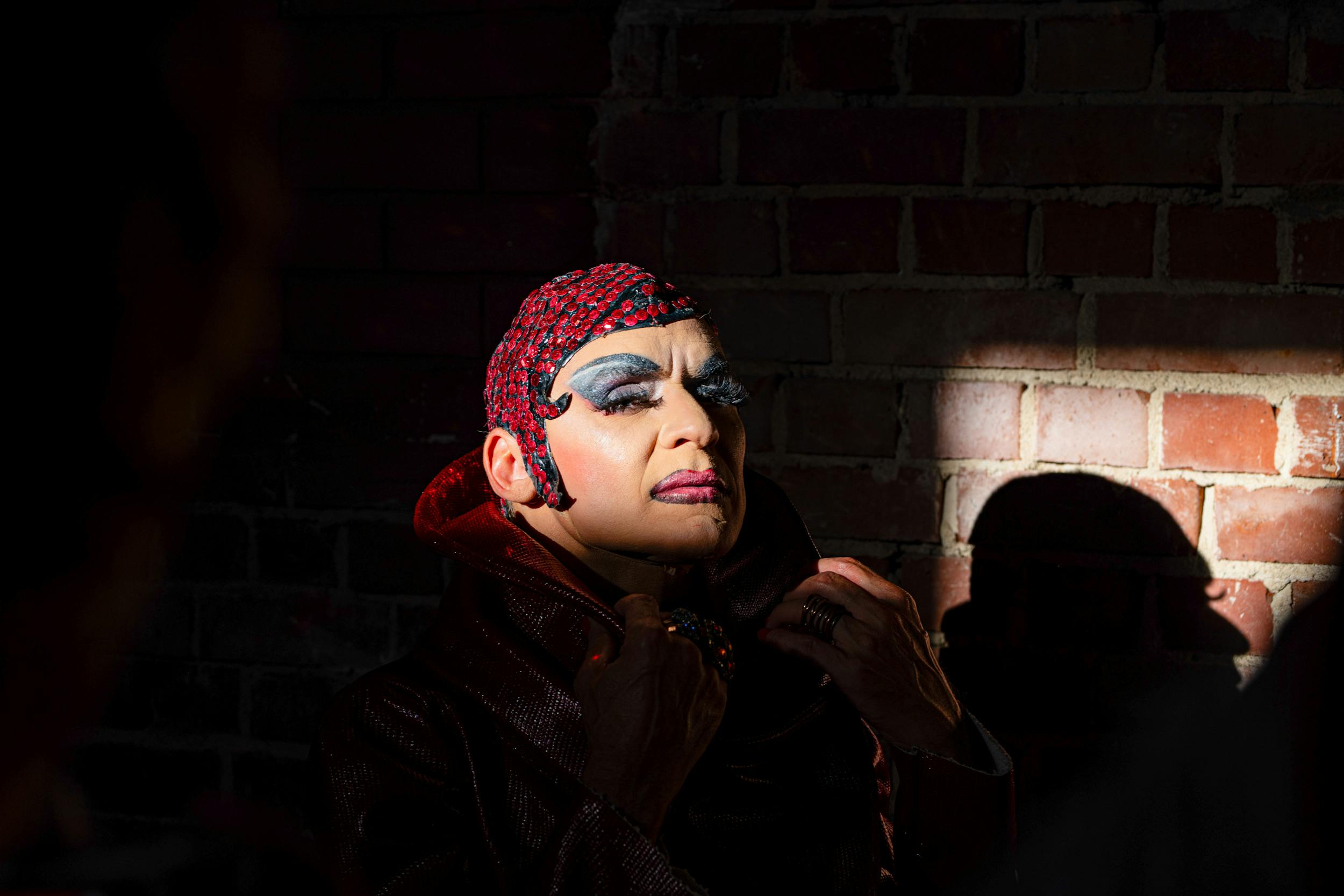 Generic Face Photos, Download The BEST Free Generic Face Stock Photos ...