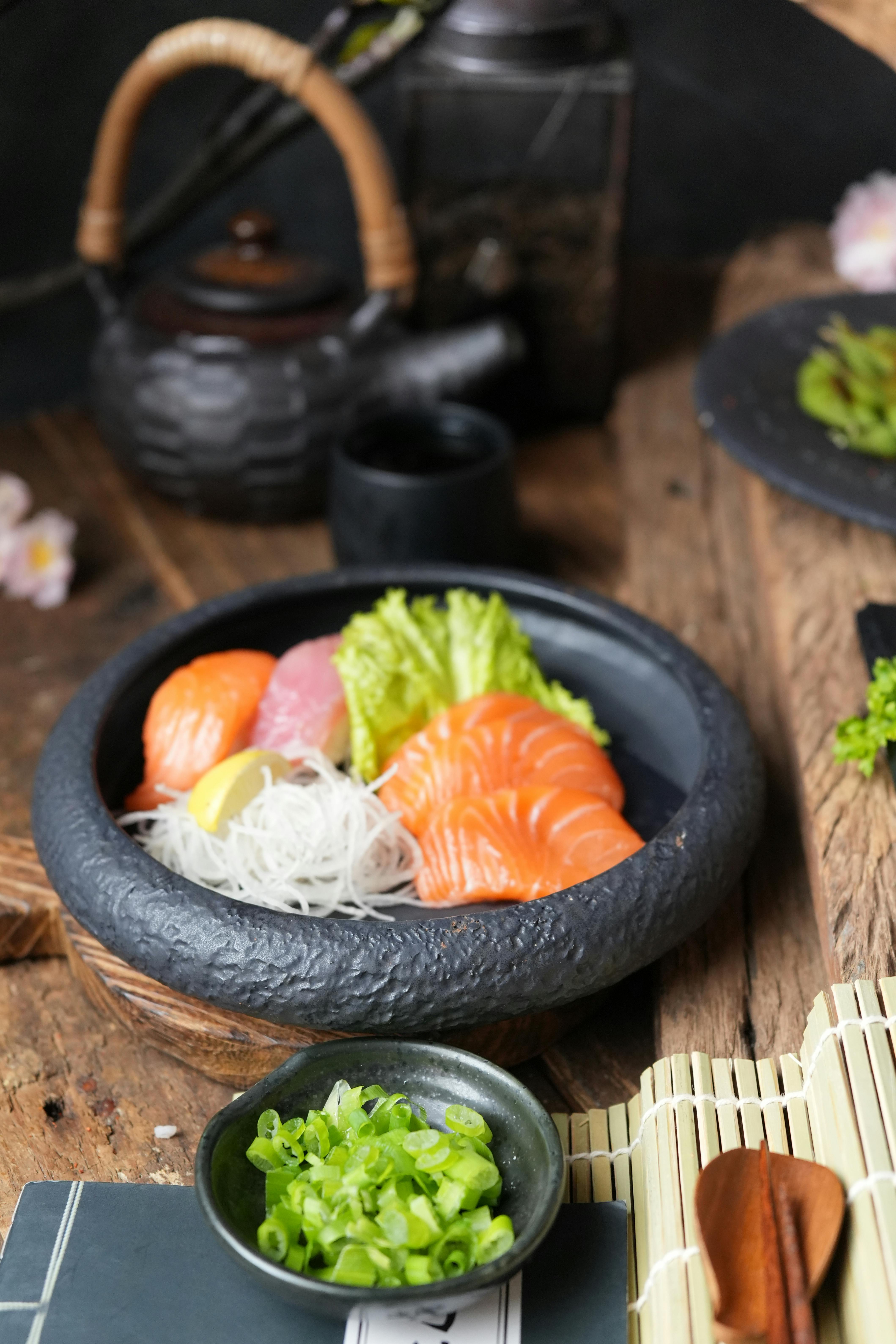 Any Queries In Presentation Photos, Download The BEST Free Any Queries ...