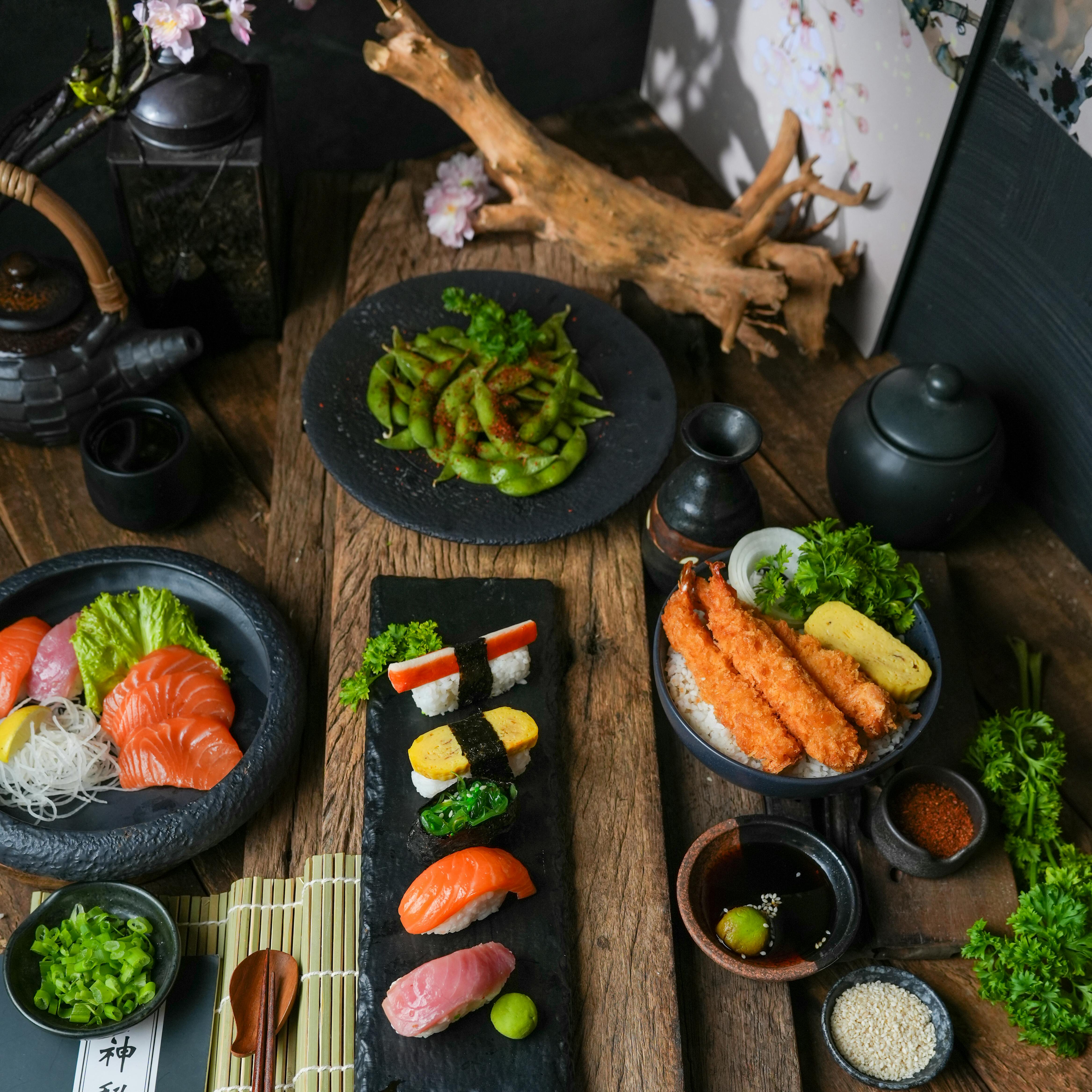 Cooking+Compettion Photos, Download The BEST Free Cooking+Compettion ...