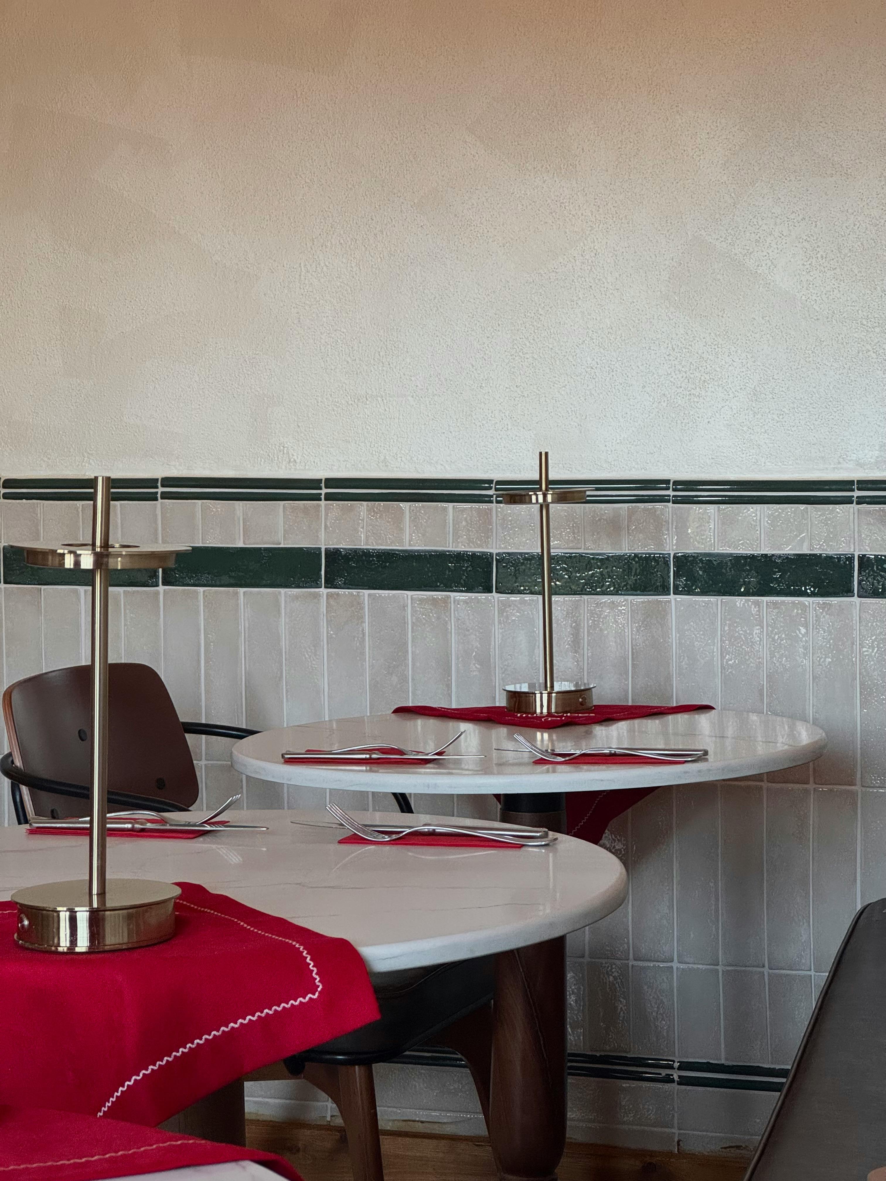 Welcome+(80 Photos, Download The BEST Free Welcome+(80 Stock Photos ...