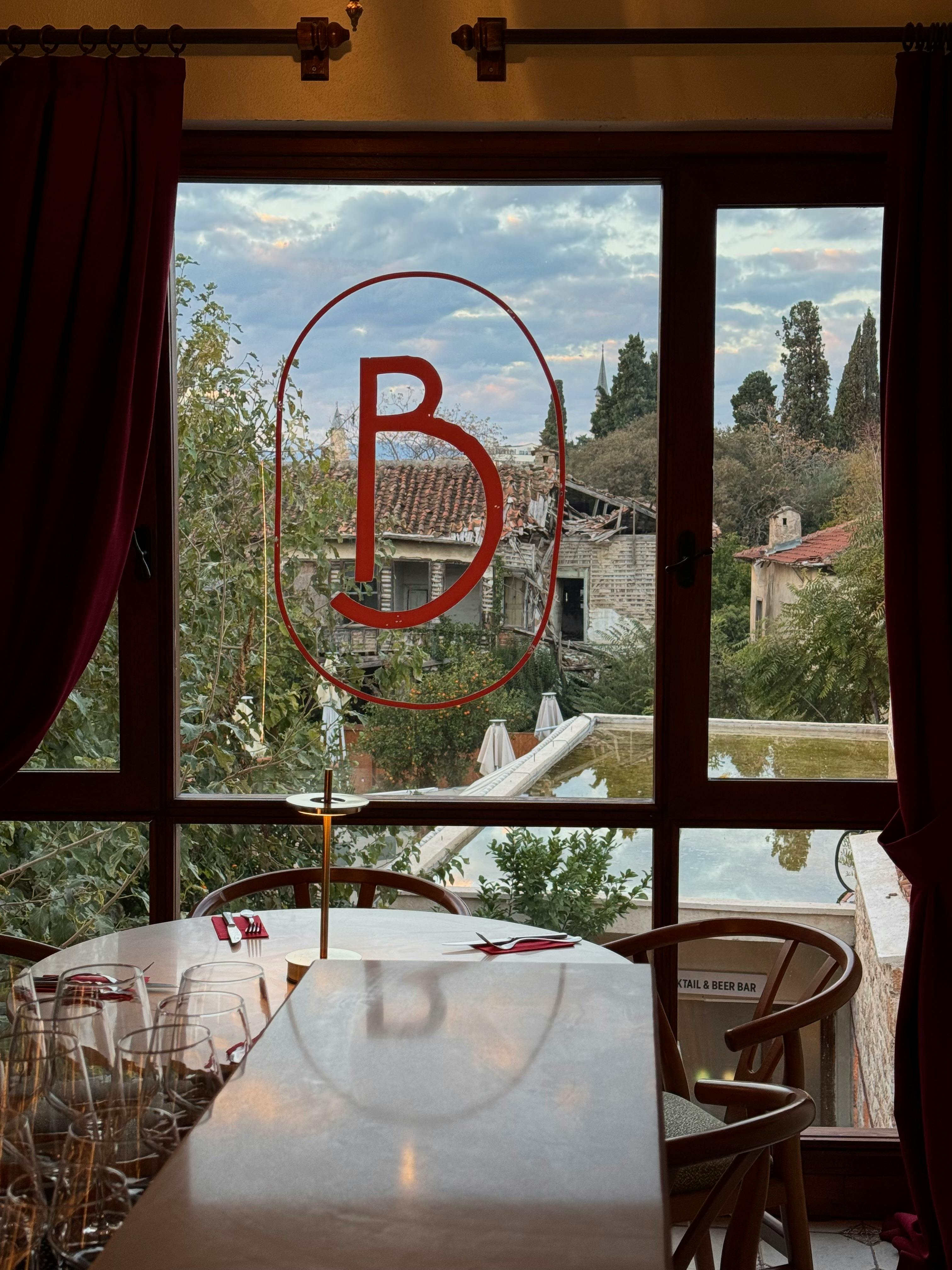 Pentecost Logo Photos, Download The BEST Free Pentecost Logo Stock ...