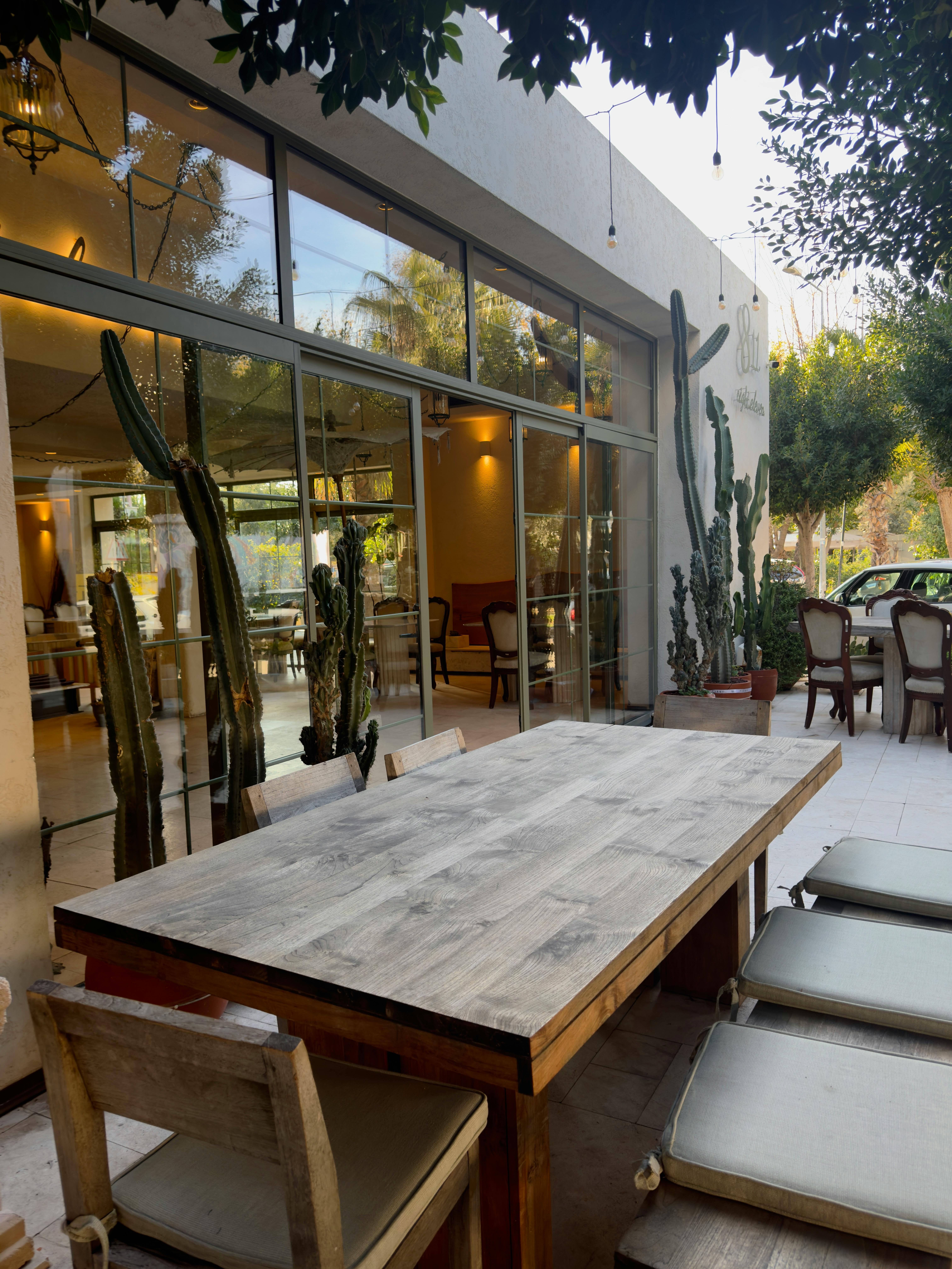 Sex+Video+Worman+Skinlovers+Woods Photos, Download The BEST Free Sex ...