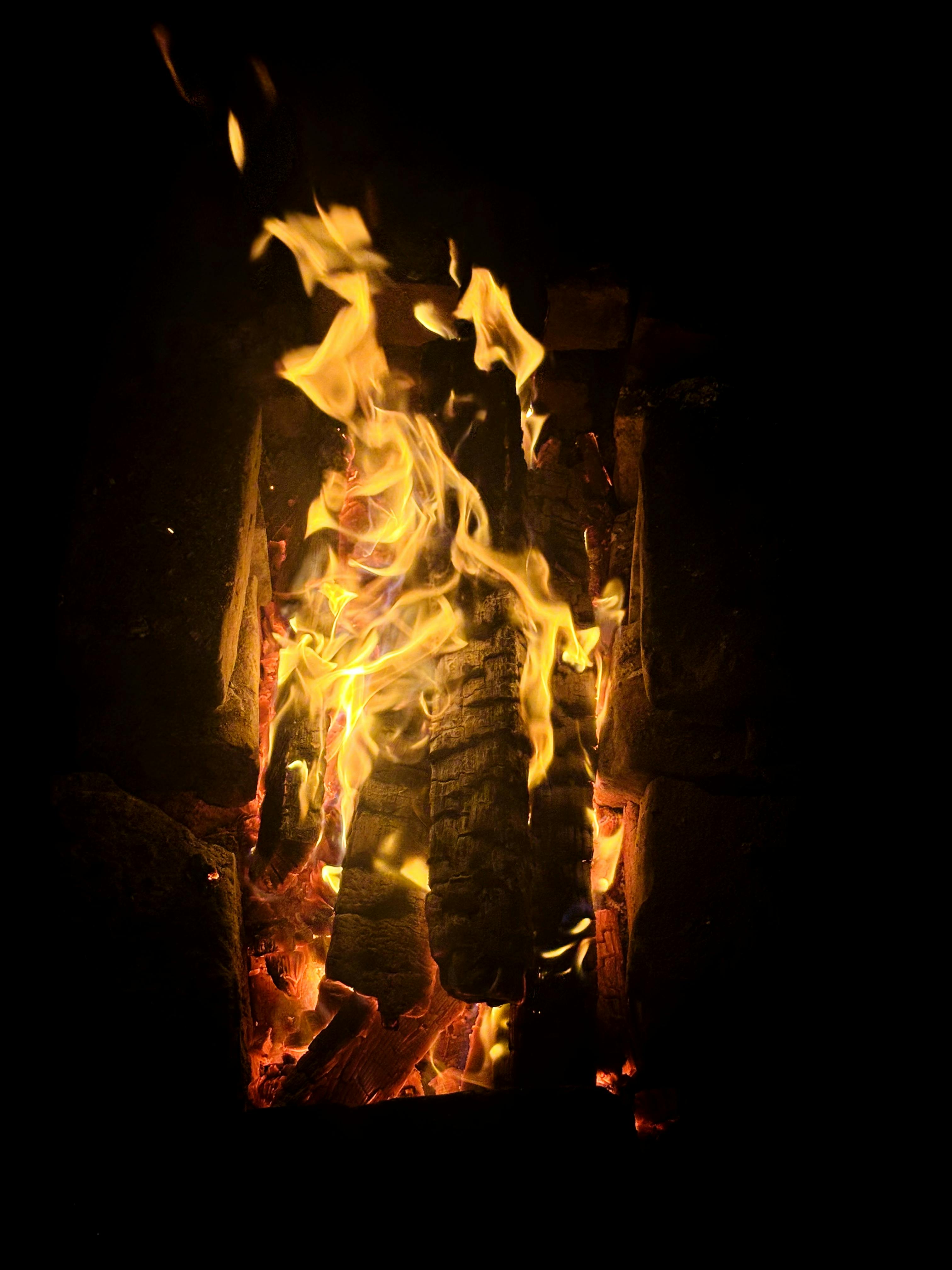 Falling+D Photos, Download The BEST Free Falling+D Stock Photos & HD Images