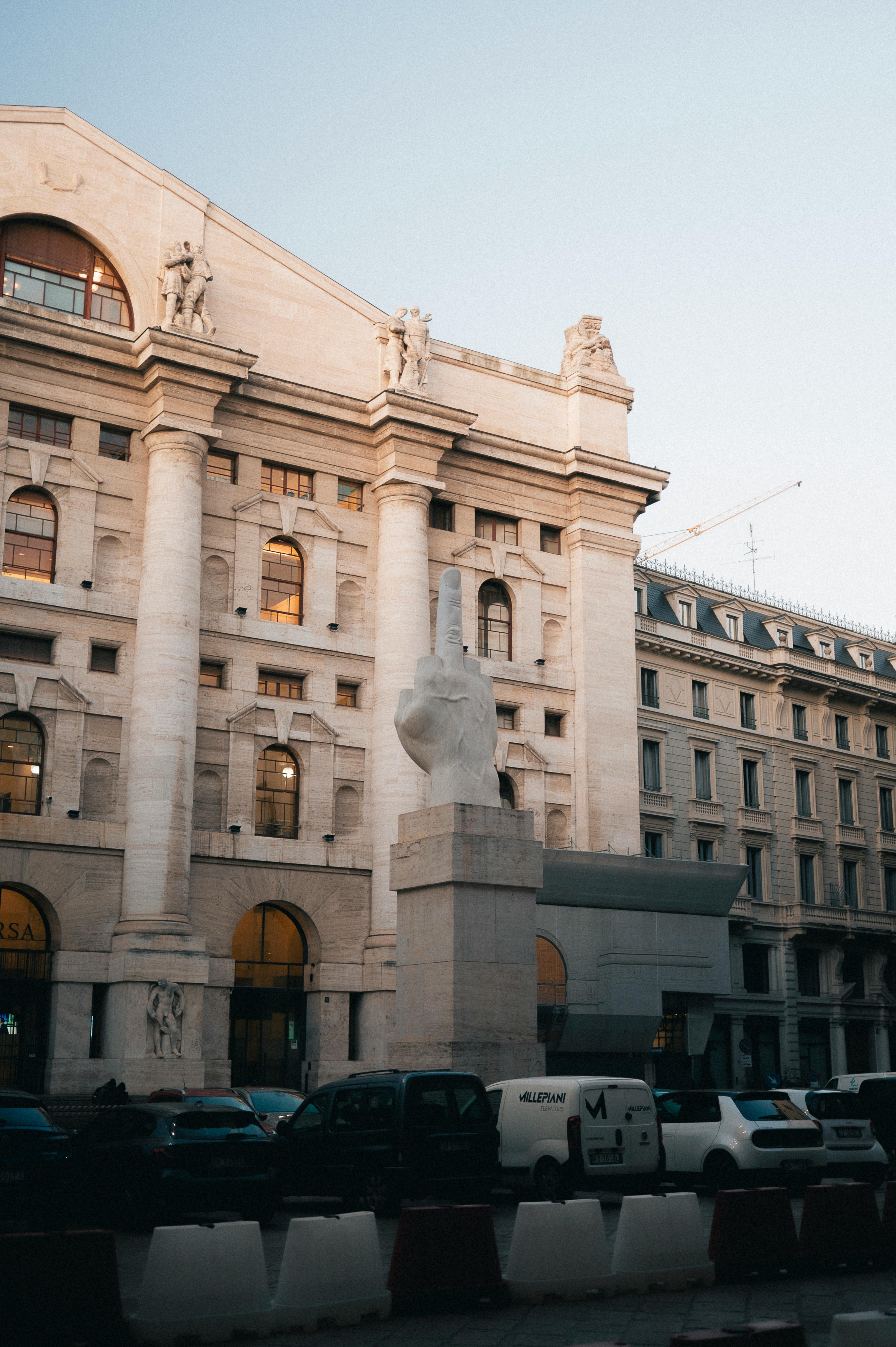 Square Root 123 Photos, Download The BEST Free Square Root 123 Stock ...