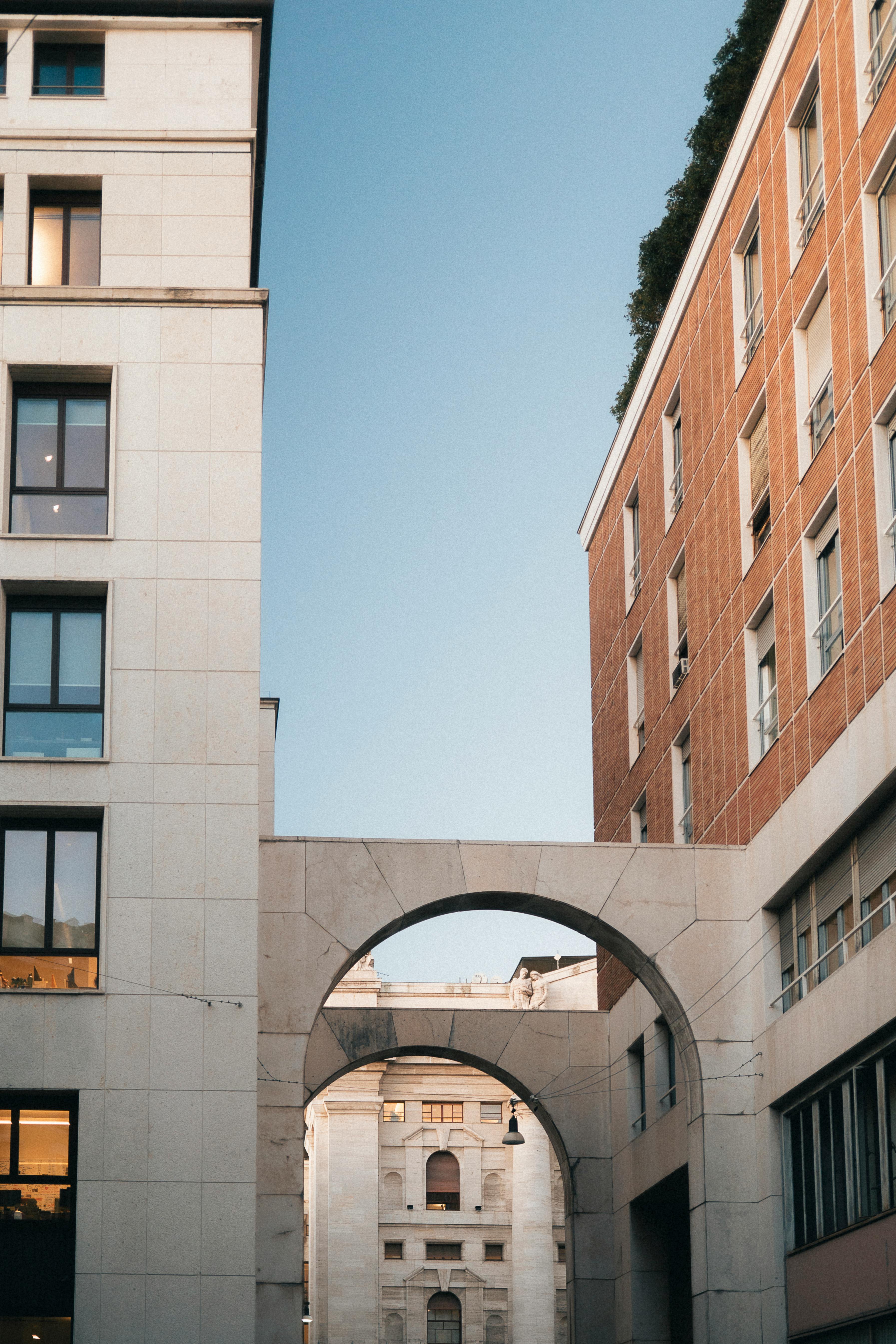 Real+Action.Com Photos, Download The BEST Free Real+Action.Com Stock ...