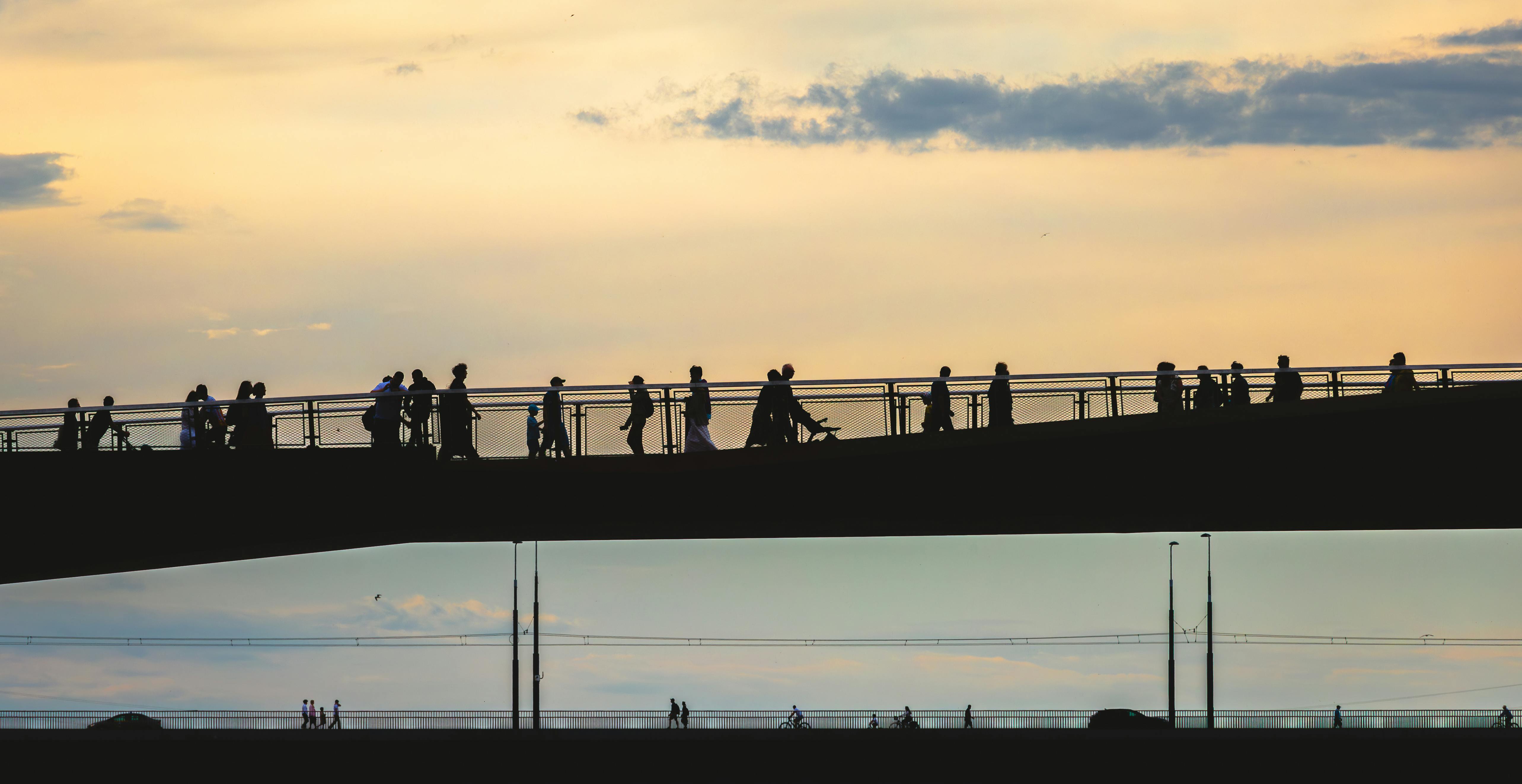 Human Loda Photos, Download The BEST Free Human Loda Stock Photos & HD ...