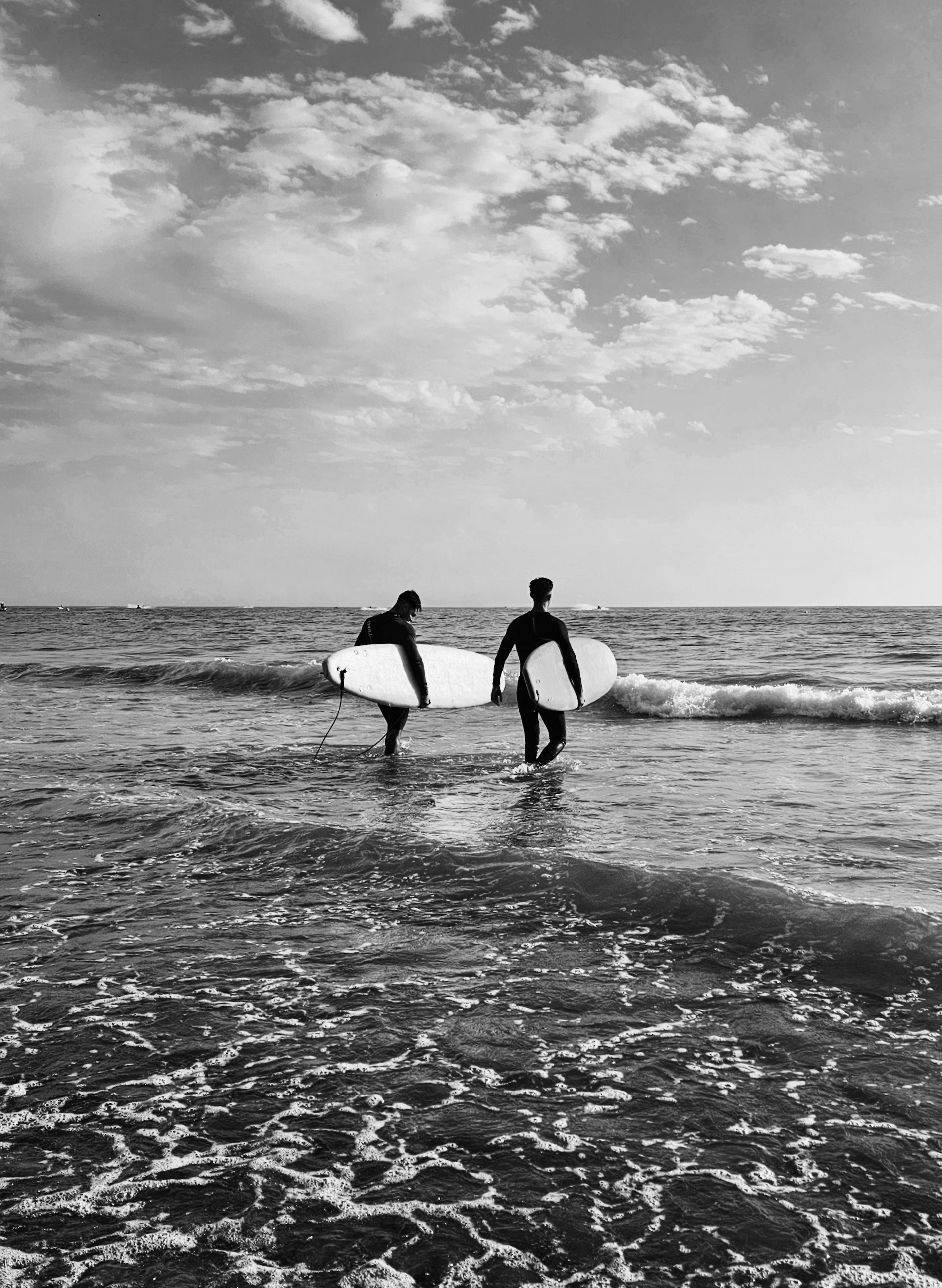 Waves+S Photos, Download The BEST Free Waves+S Stock Photos & HD Images