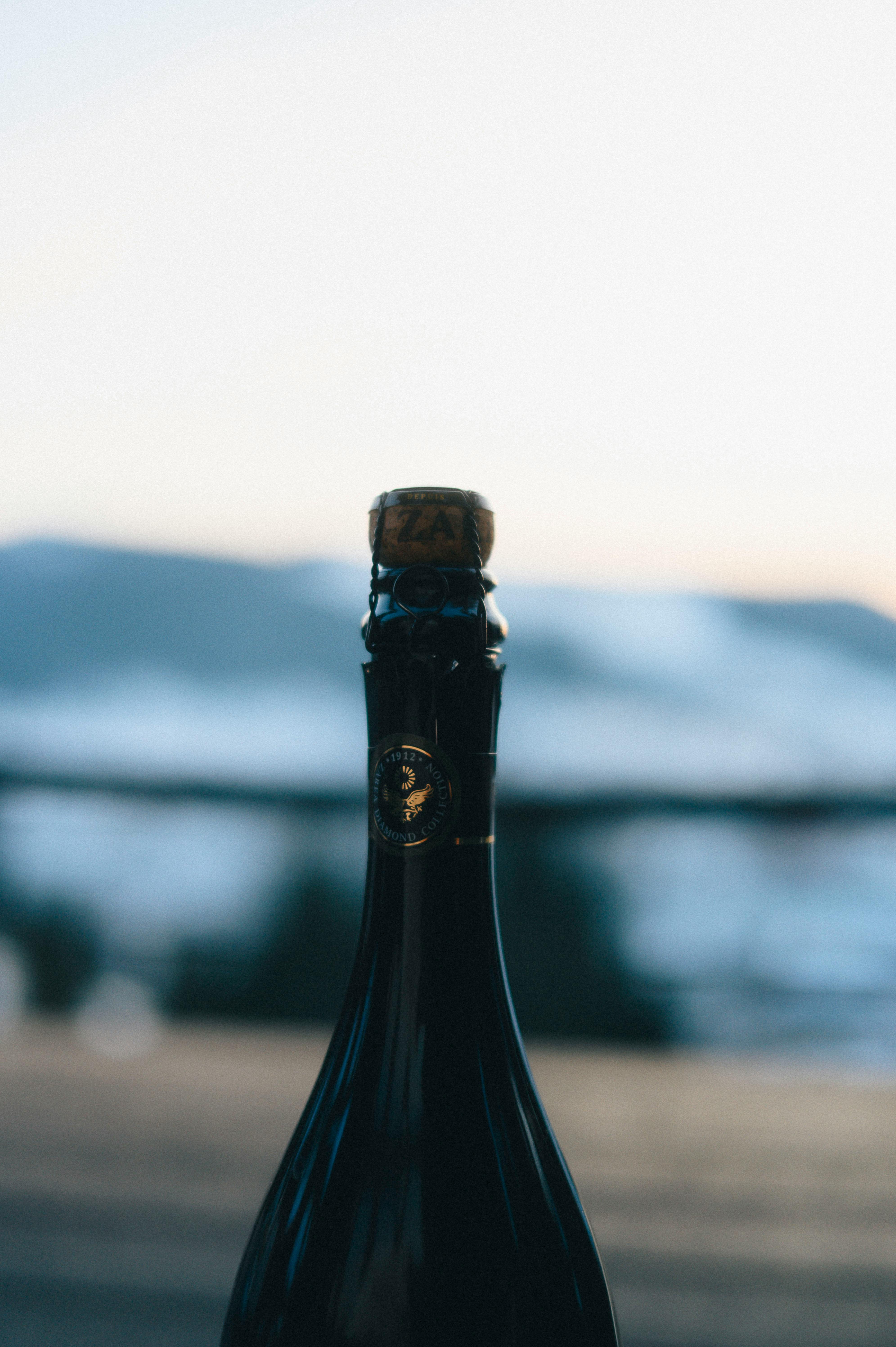 Shiraz Wine Landscape Photos, Download The BEST Free Shiraz Wine ...