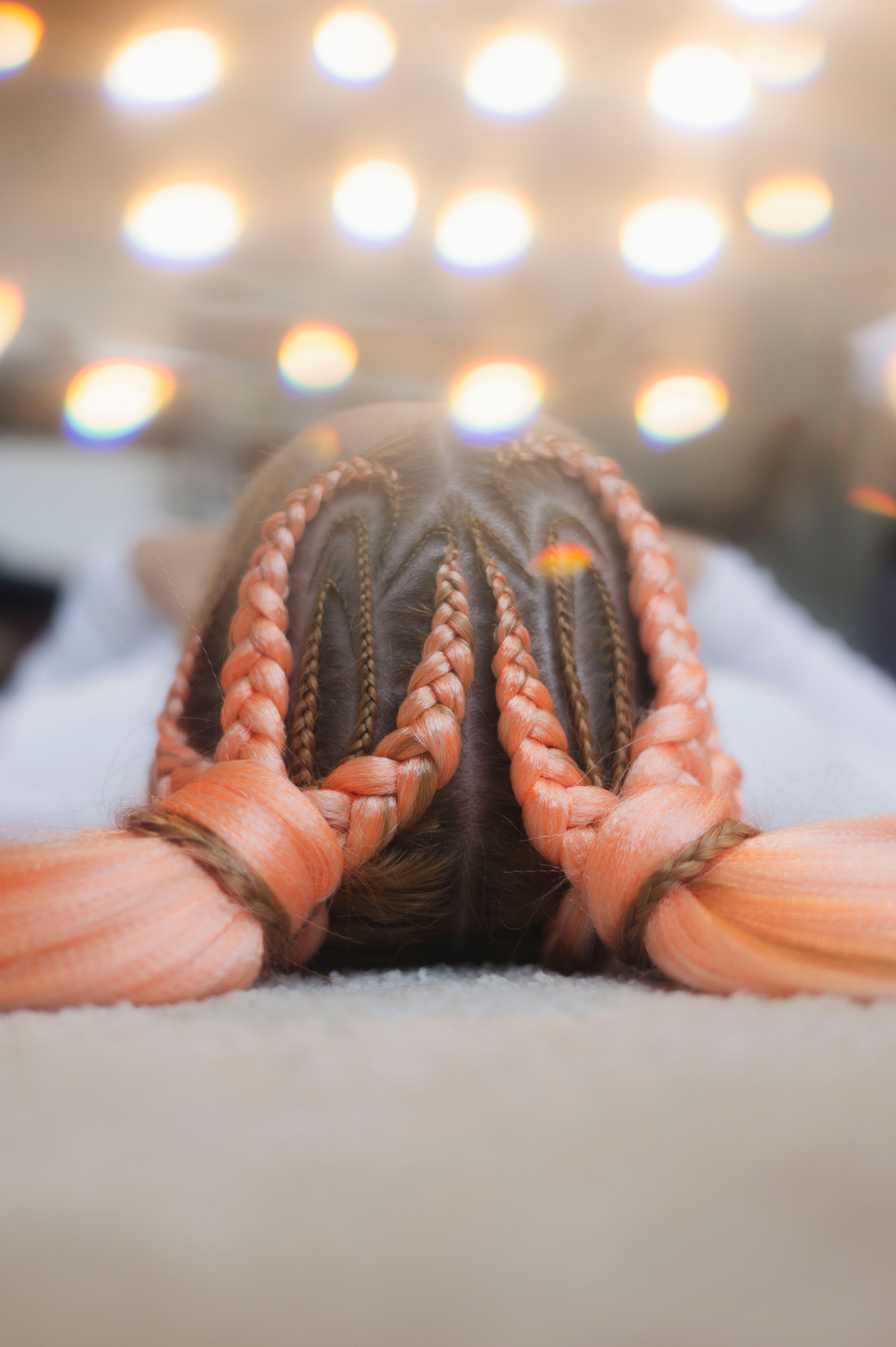 Braids Photos, Download The BEST Free Braids Stock Photos & HD Images