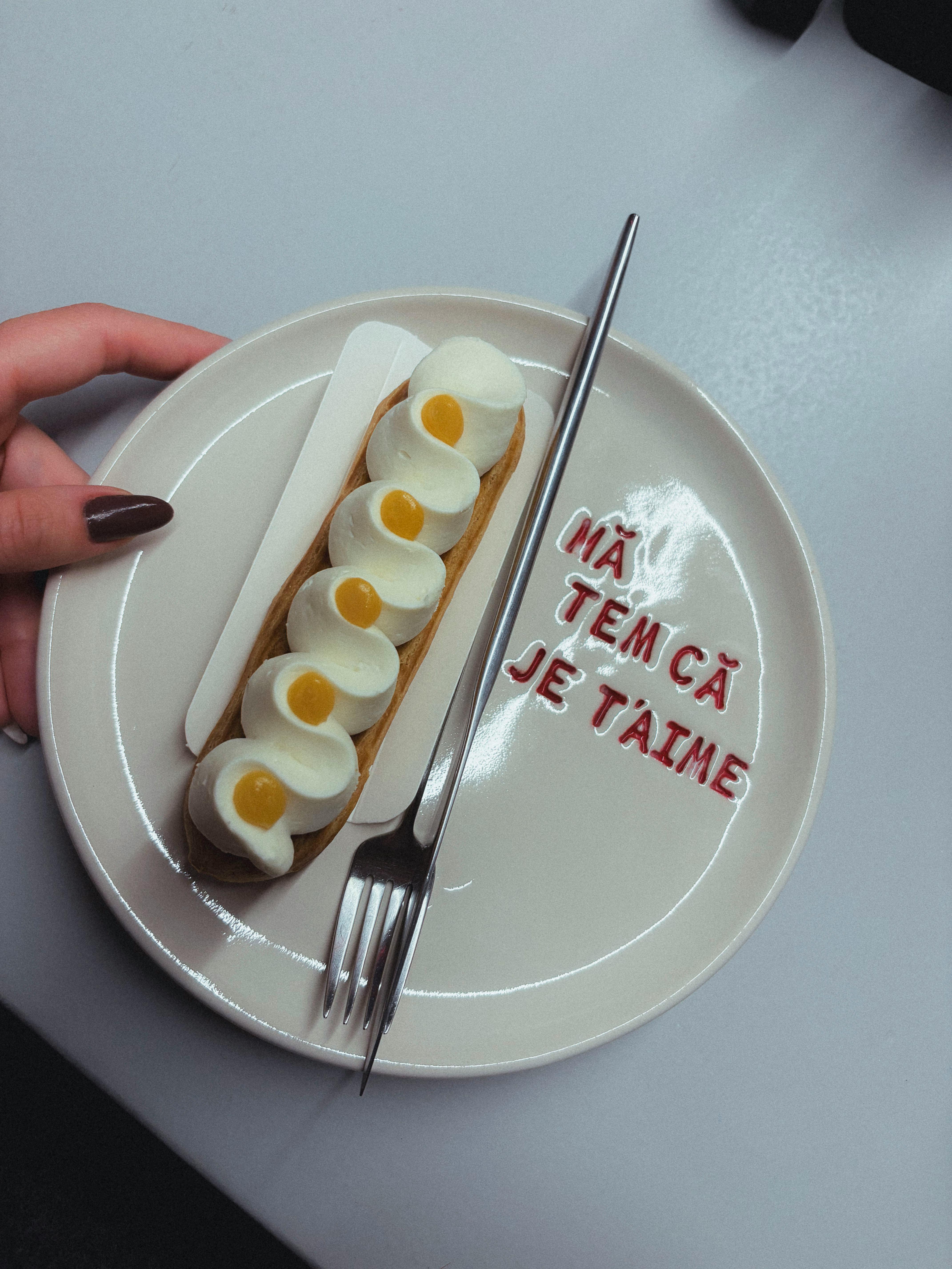 Zoom Backgrounds Christmas Photos, Download The BEST Free Zoom ...