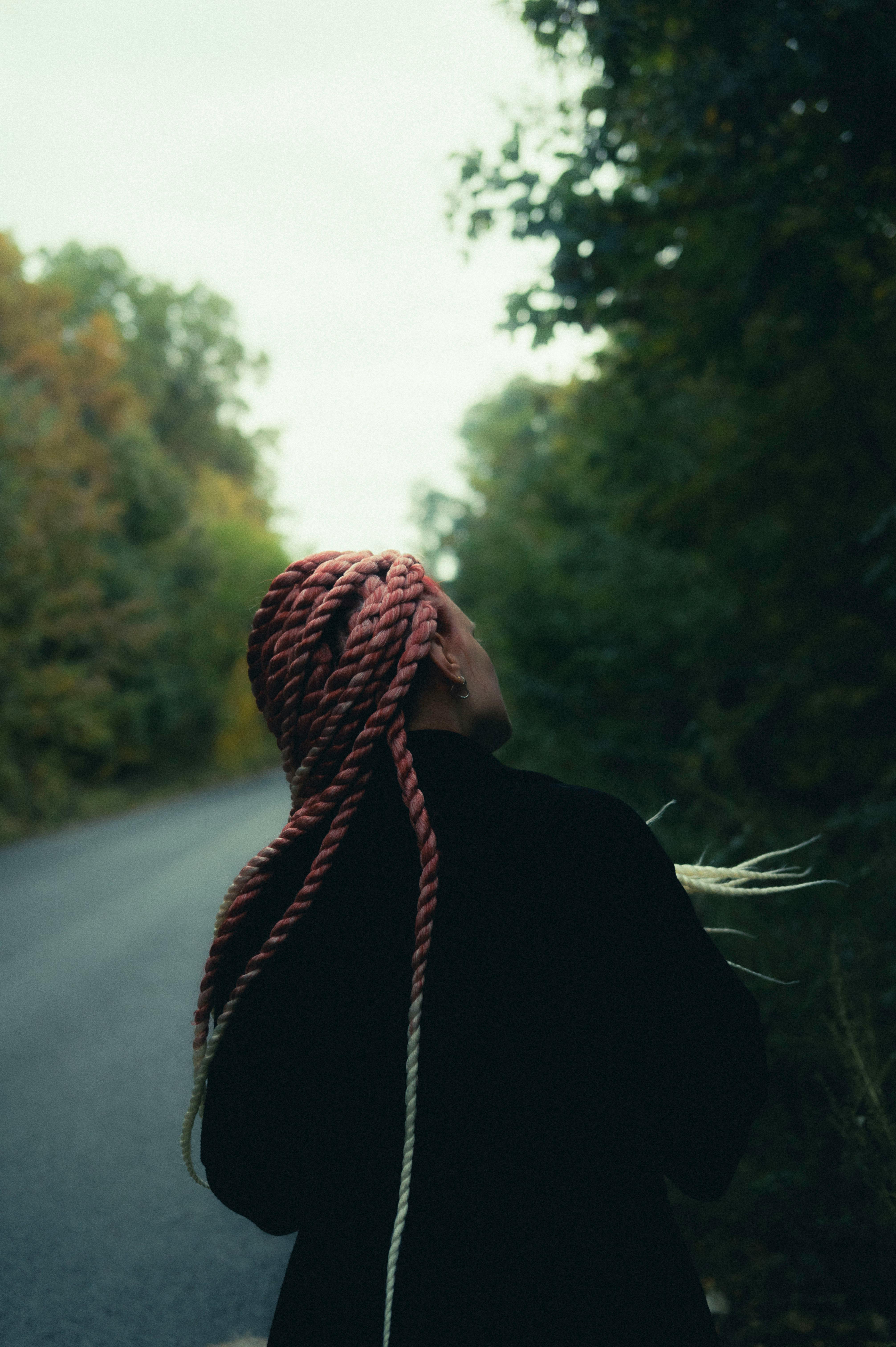 Human Loda Photos, Download The BEST Free Human Loda Stock Photos & HD ...