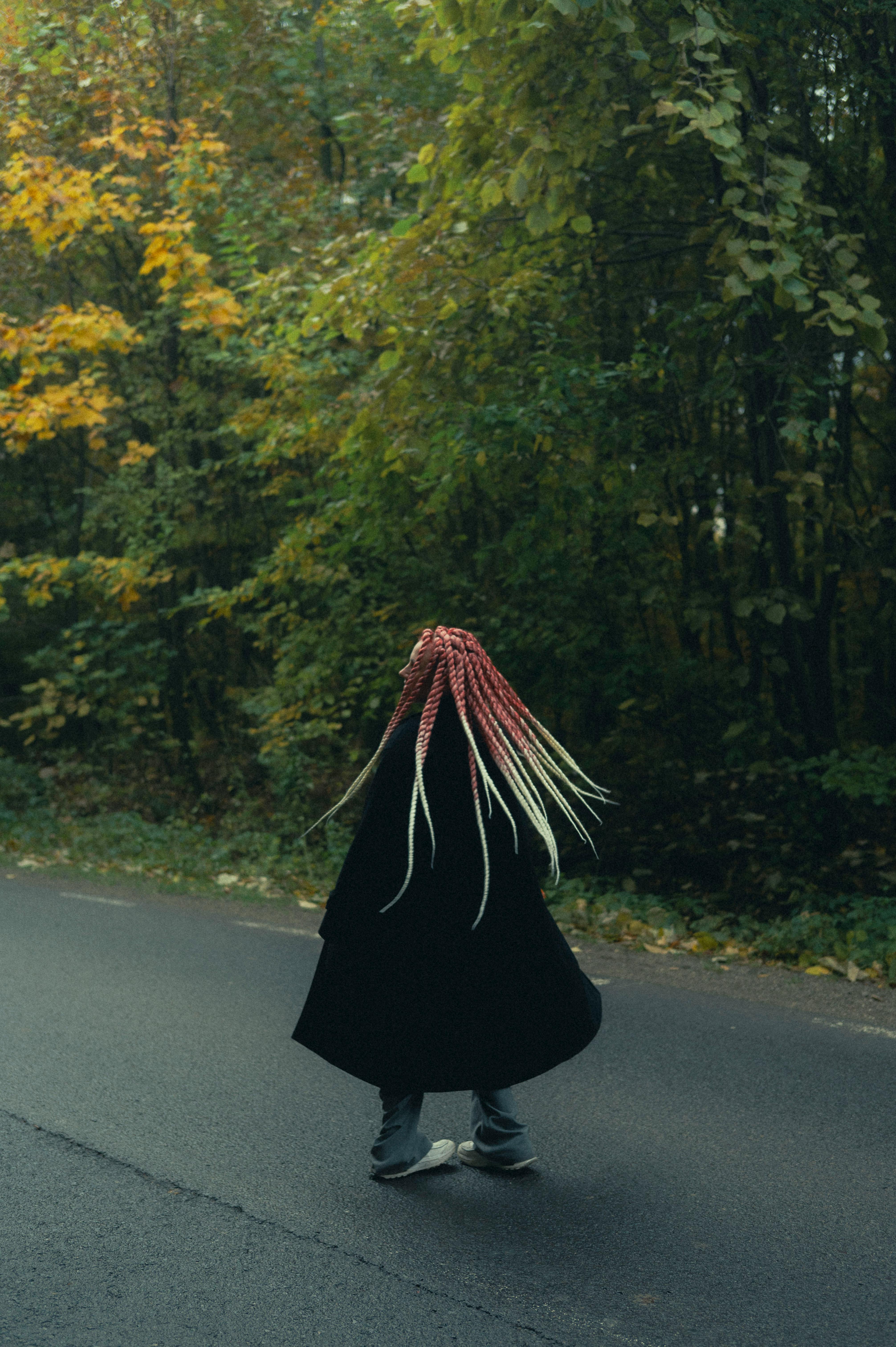 Human Loda Photos, Download The BEST Free Human Loda Stock Photos & HD ...