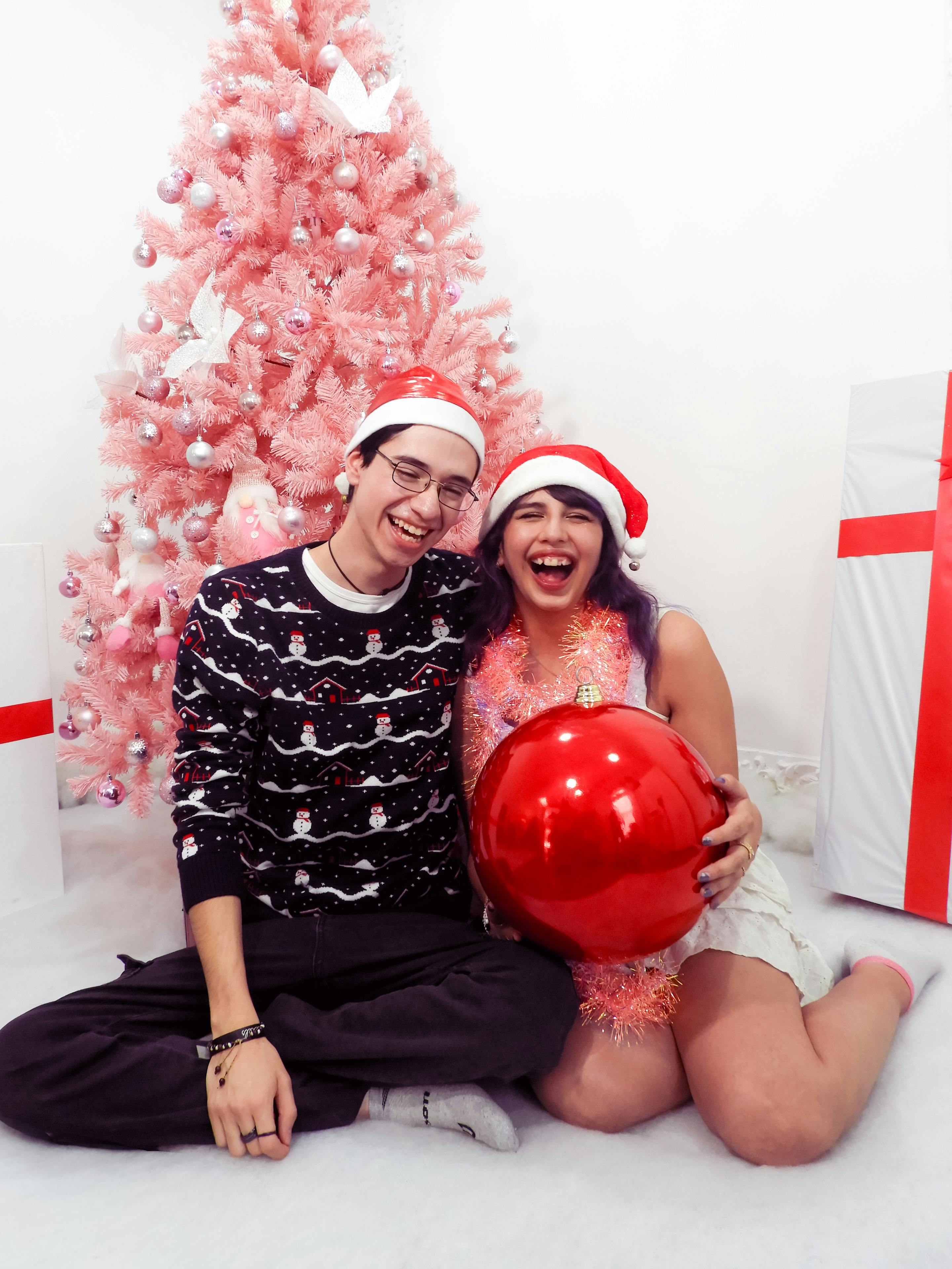 +.Search?Q=Ss&Qs=N&Form=Qbre&Sp= 1&Ghc=1&Lq=0&Pq=Ss&Sc=12 2&Sk=&Cvid ...