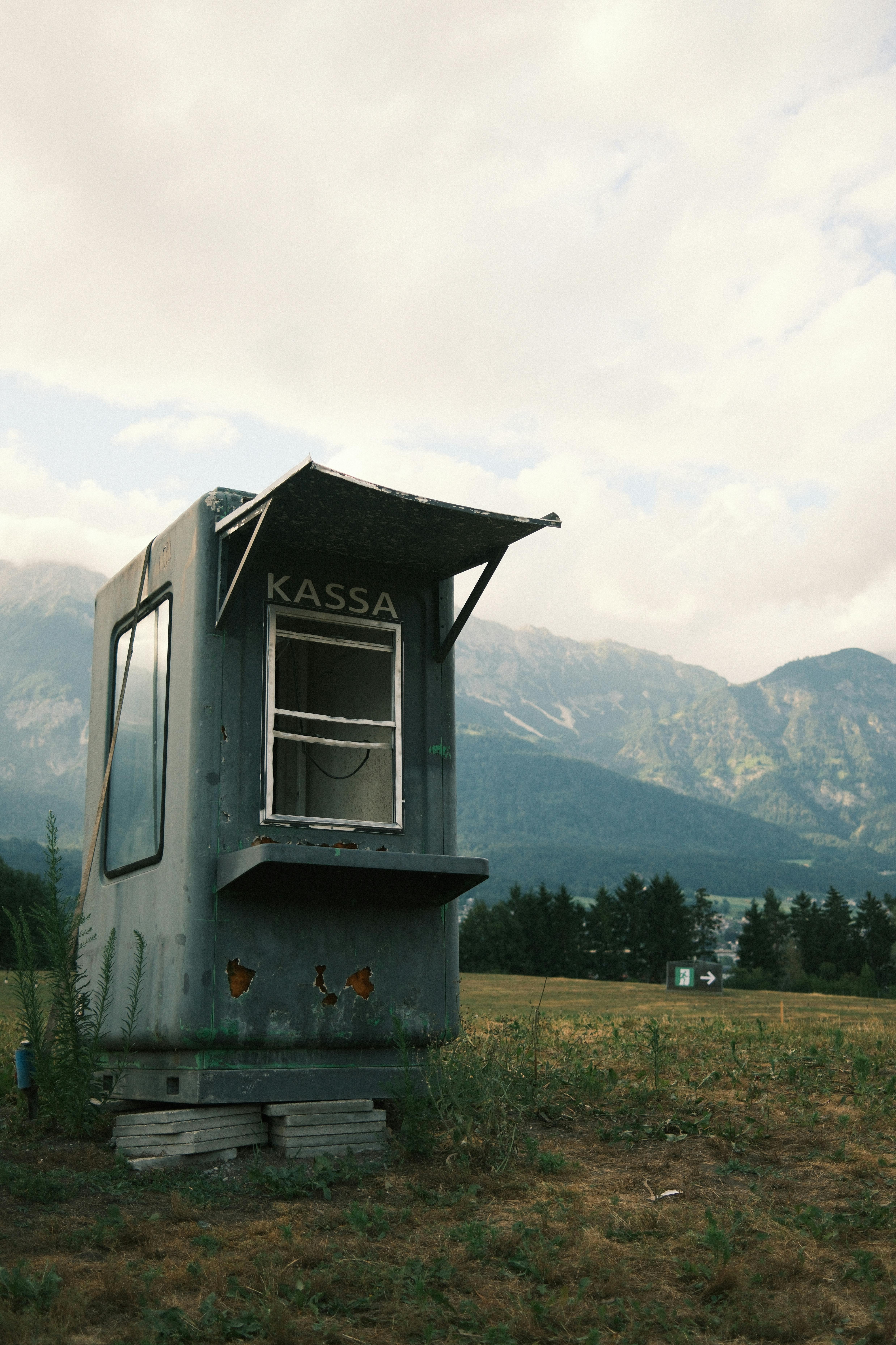 Cash+Grabber+Hire Photos, Download The BEST Free Cash+Grabber+Hire ...