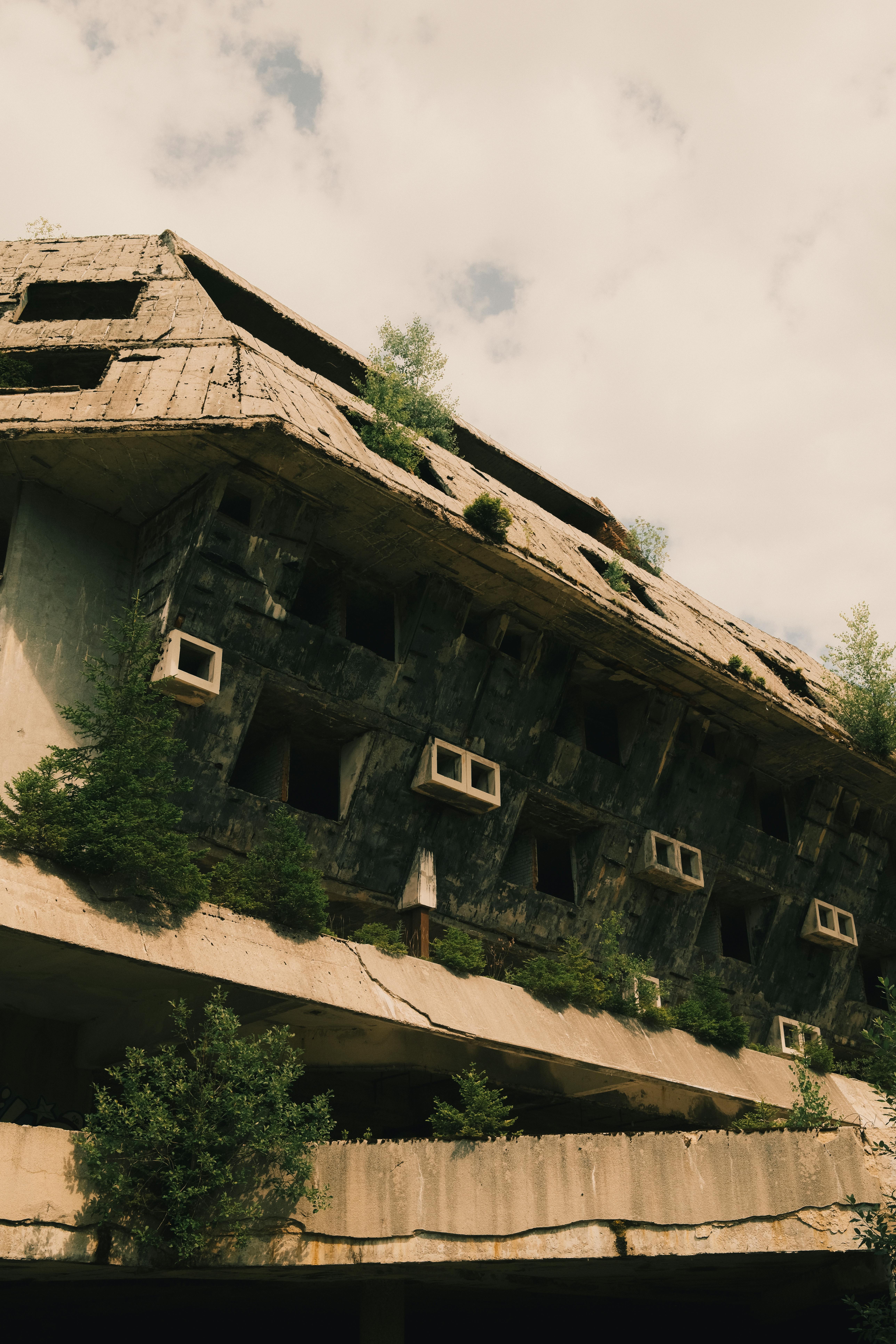 10.000+ Cushioning In Structures Bilder und Fotos · Kostenlos ...