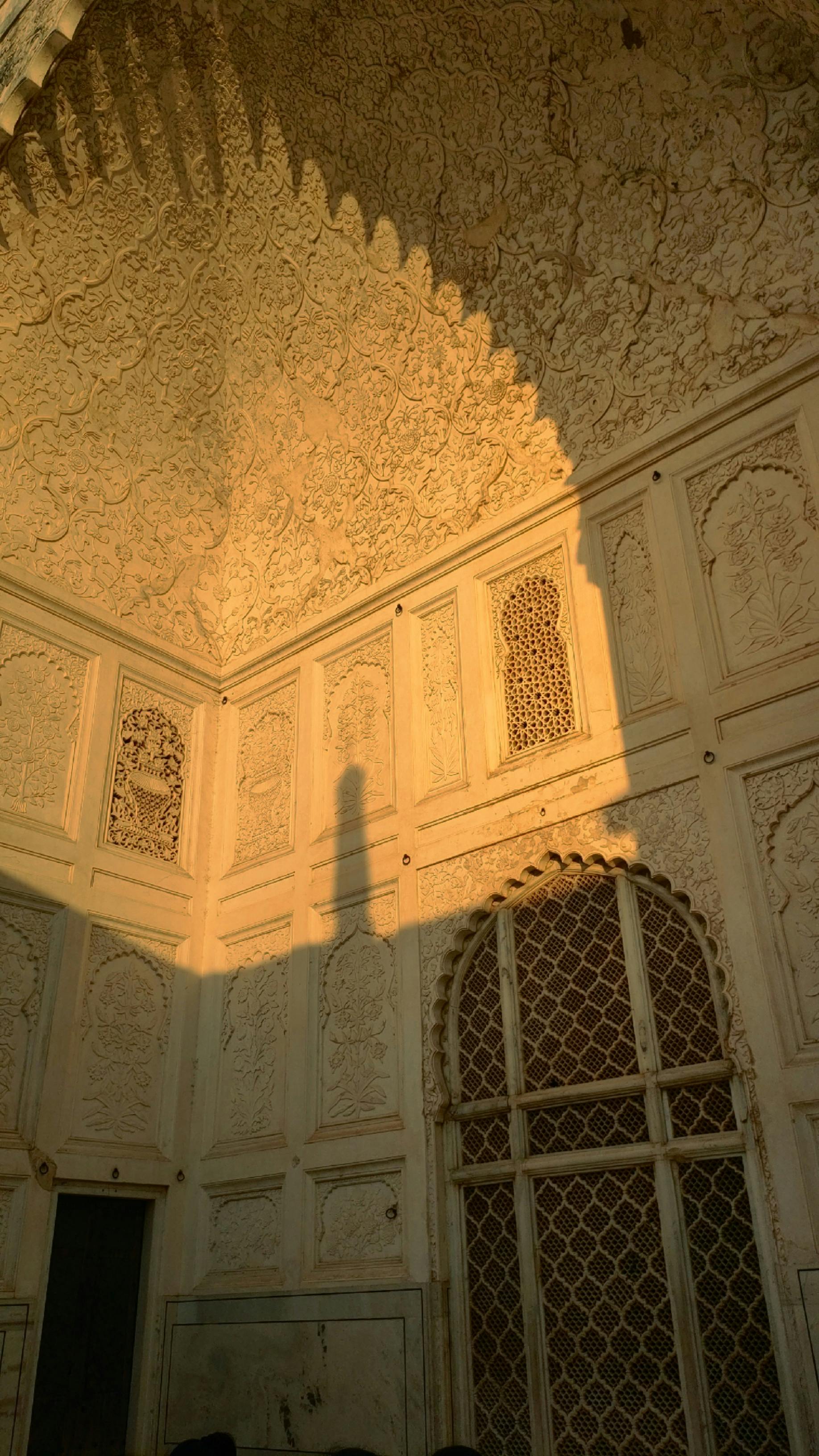 Bokep+Indo+Lendirqu.Com Photos, Download The BEST Free Bokep+Indo+Lendirqu.Com Stock Photos & HD ...