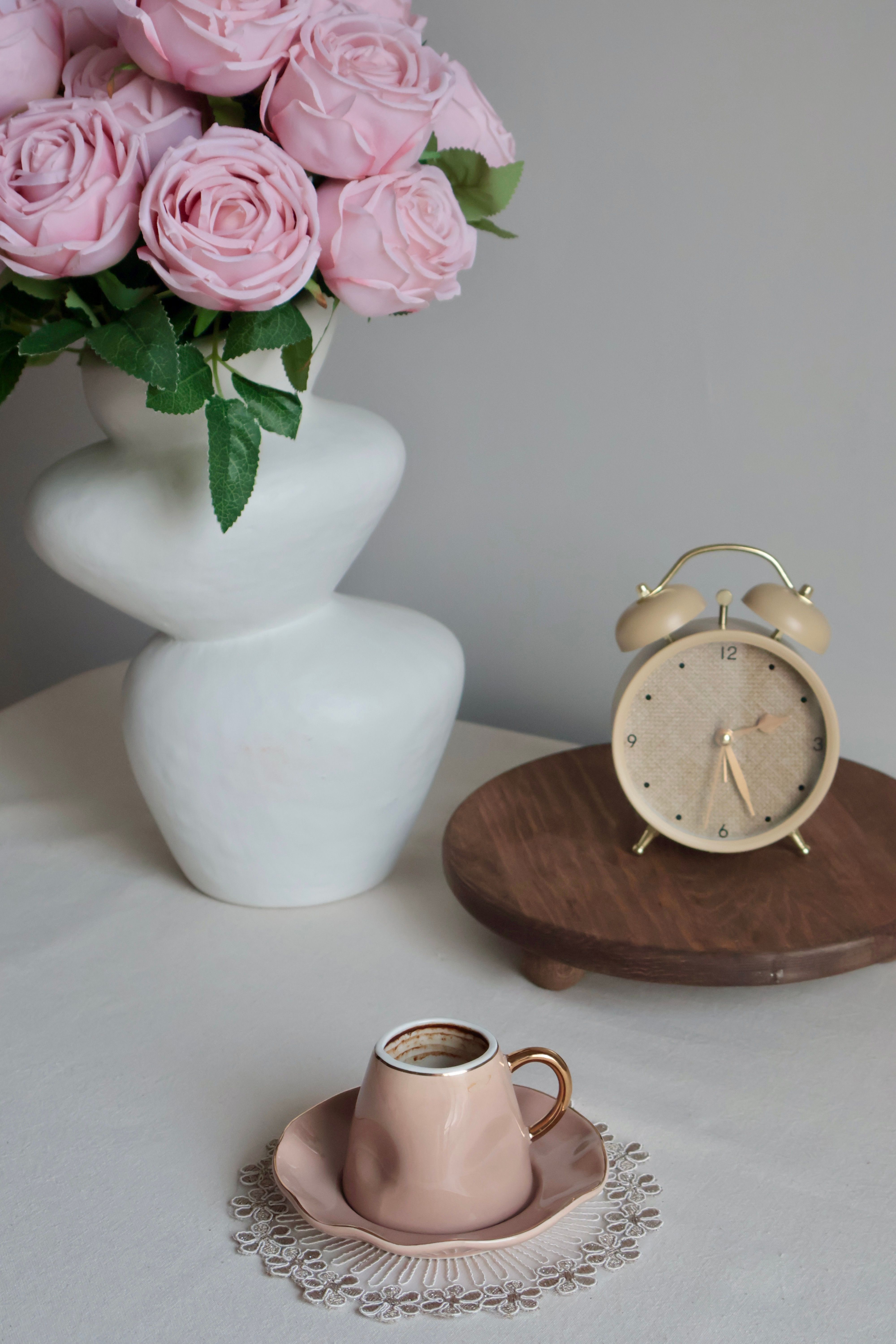 Morning Coffee Photos, Download The BEST Free Morning Coffee Stock ...