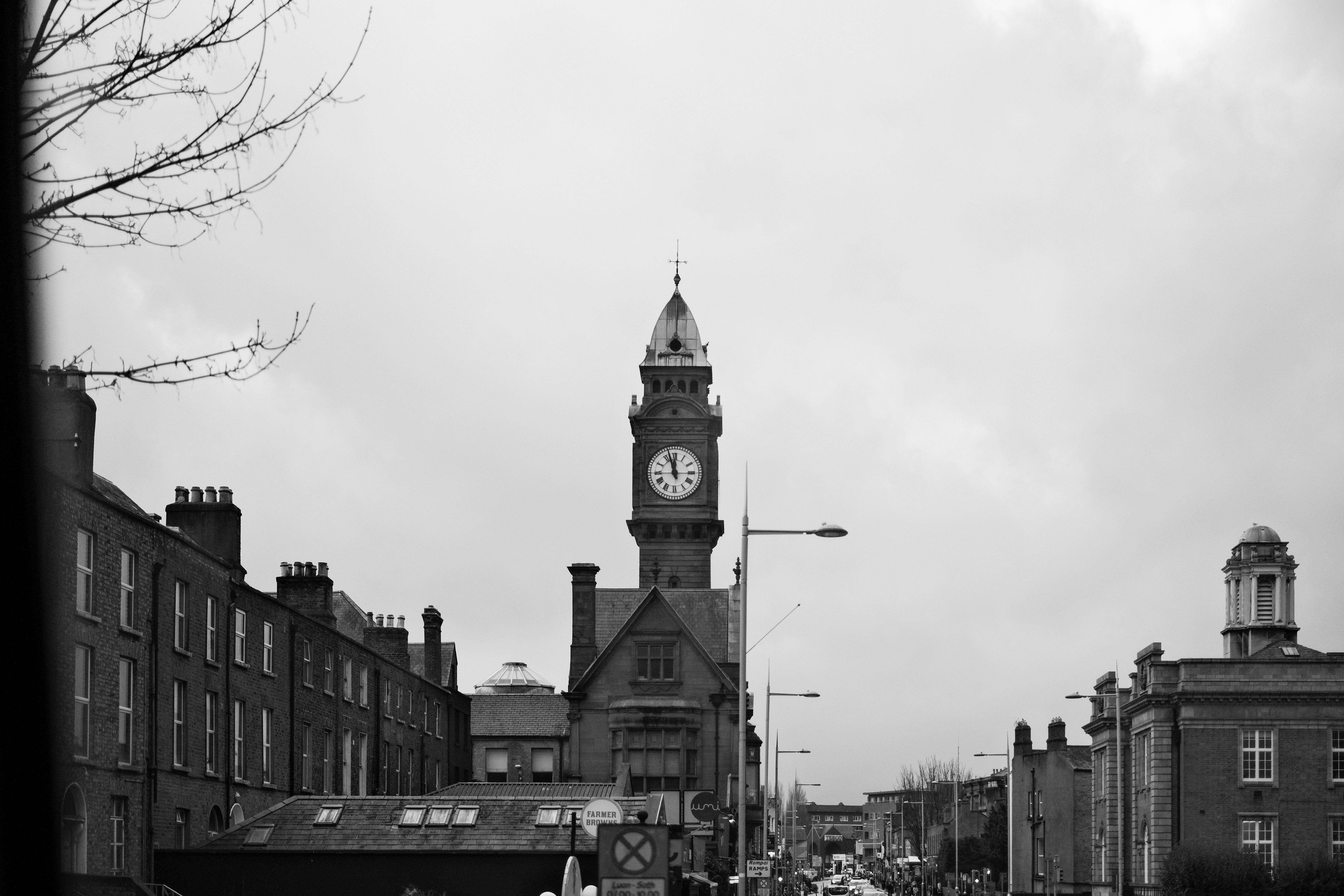 Sols+Rng+Equinox+Wallpaper Photos, Download The BEST Free Sols+Rng ...