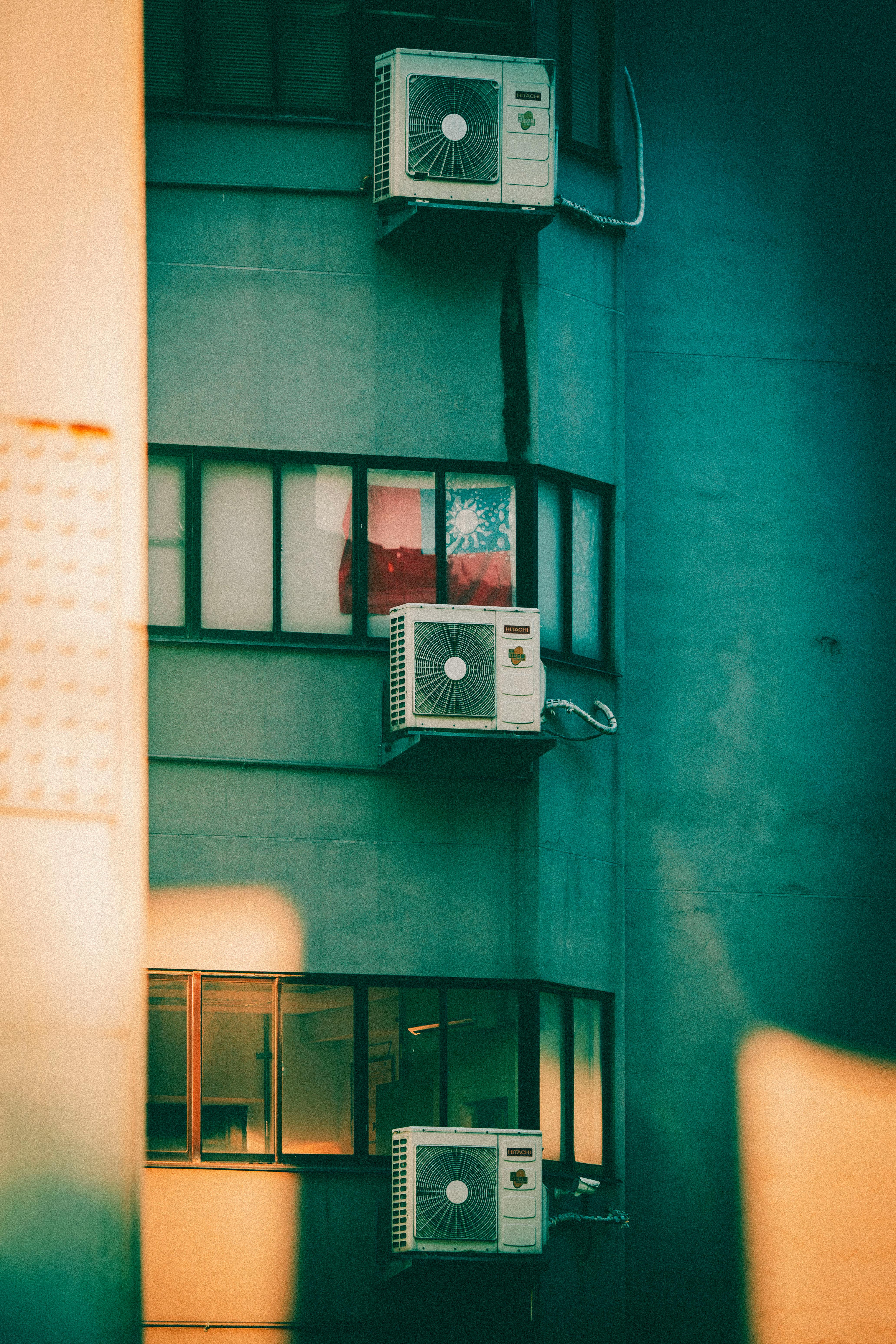 Cool Digital Downloads Photos, Download The BEST Free Cool Digital ...