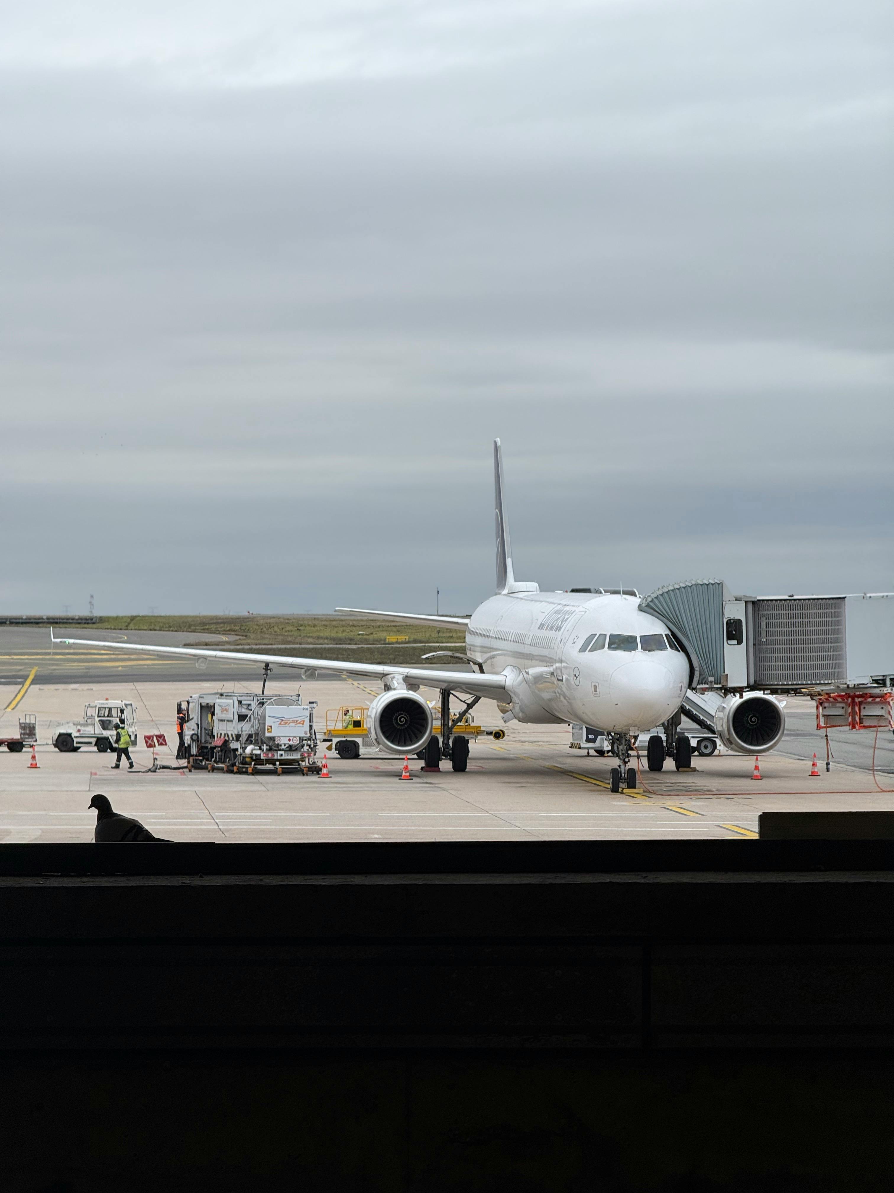 Commercial+Veh Photos, Download The BEST Free Commercial+Veh Stock ...