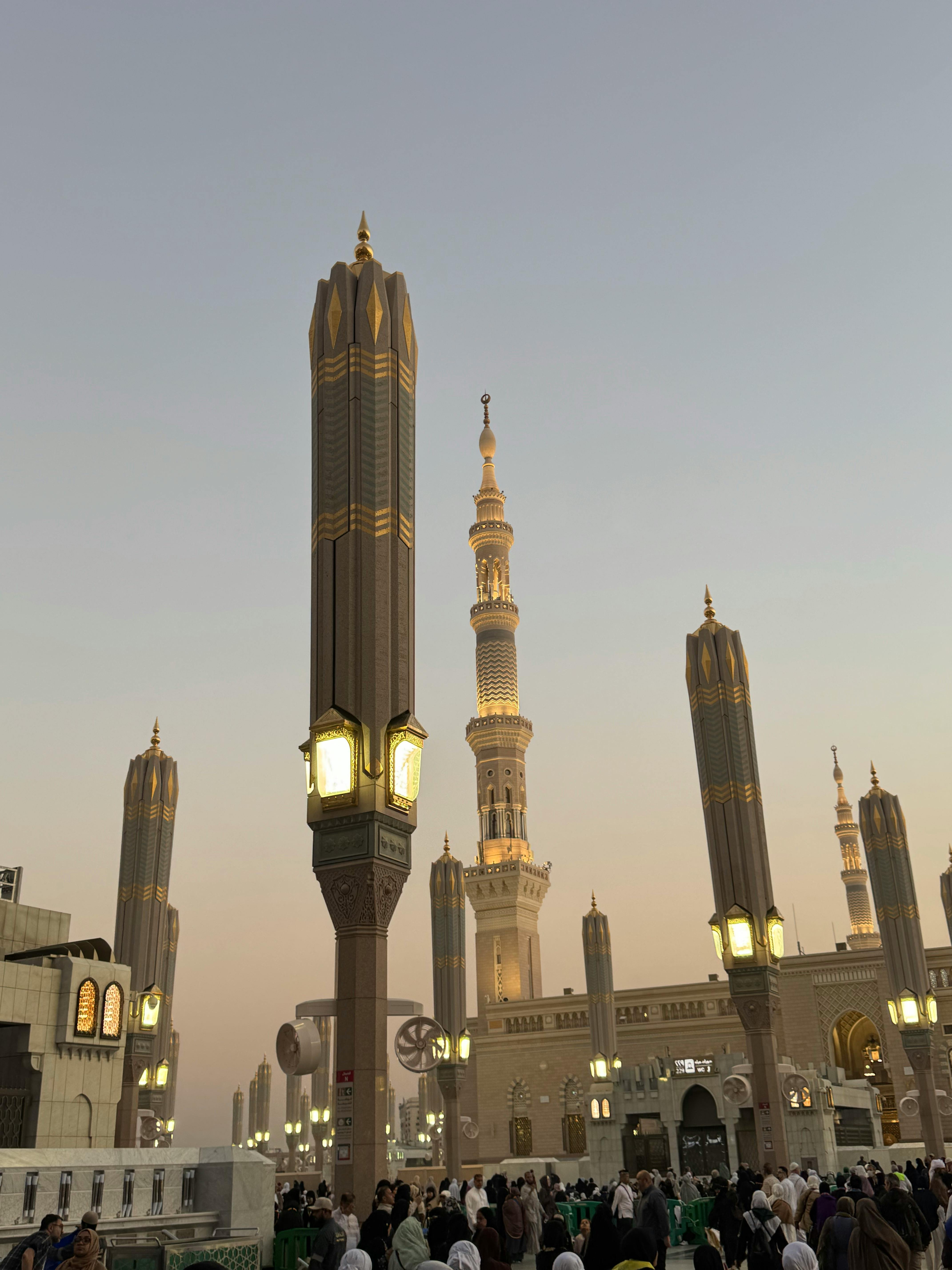 Laptop Wallpaper Masjid Al Aqsa Night Photos, Download The BEST Free ...