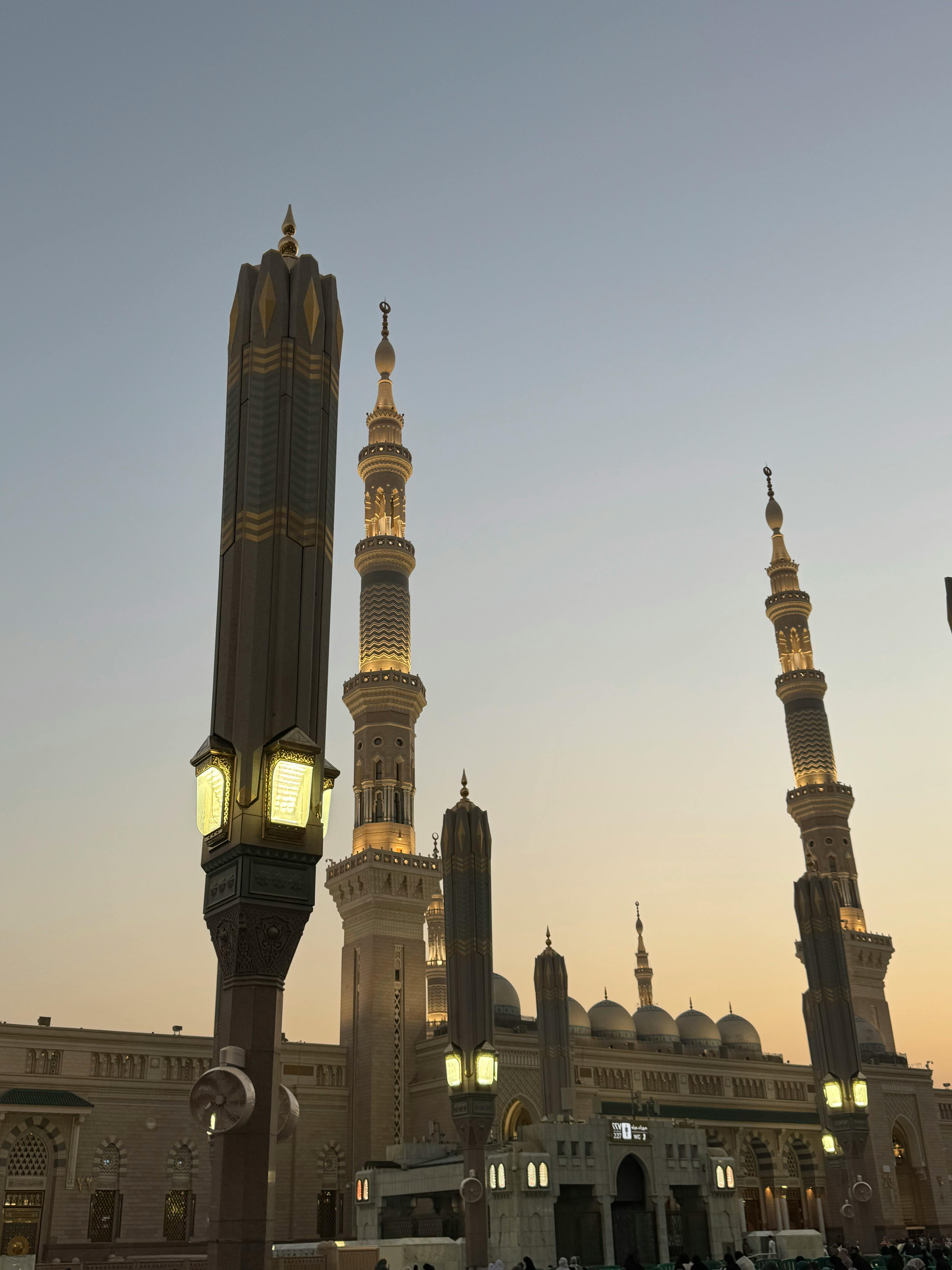 Umrah Photos, Download The BEST Free Umrah Stock Photos & HD Images